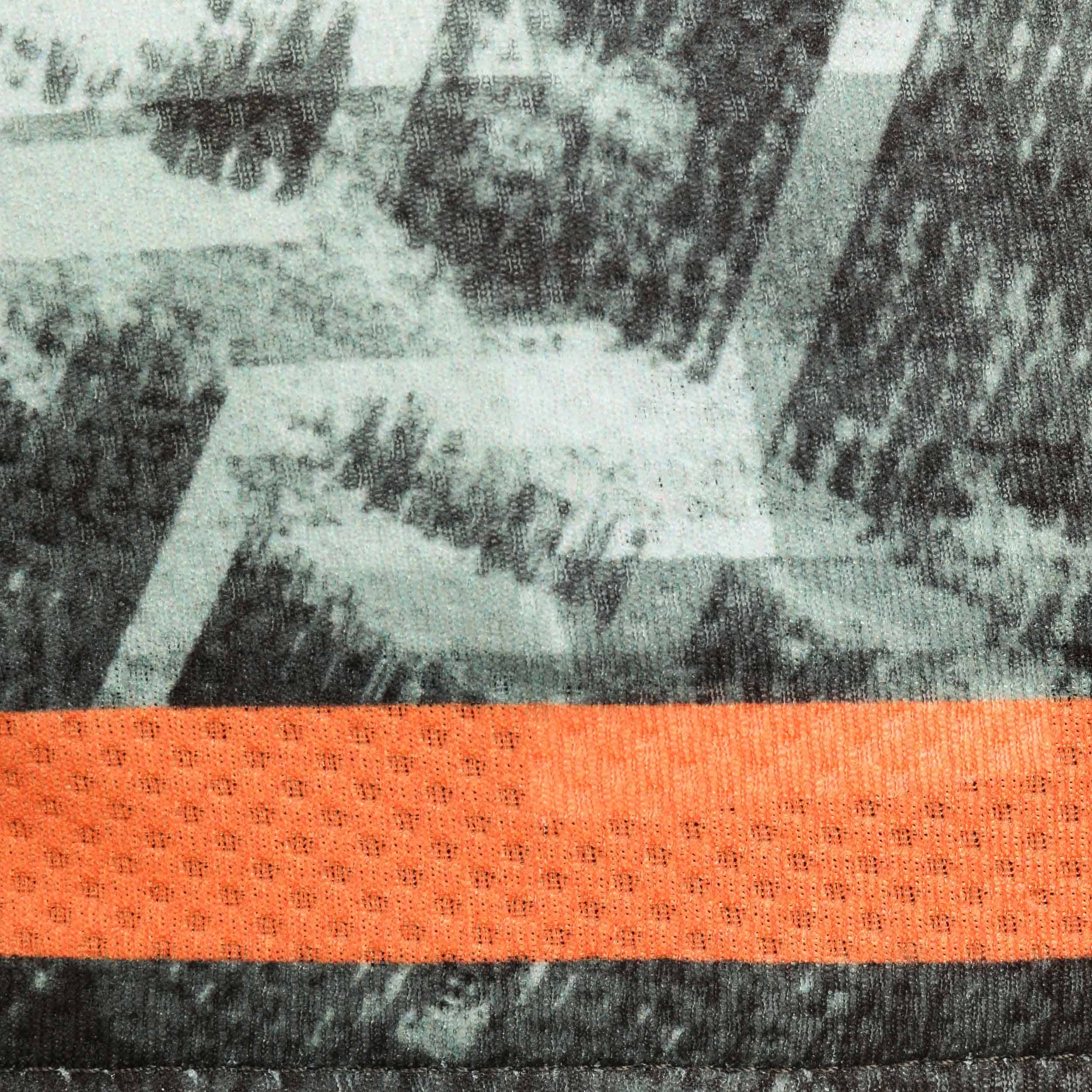 City Jungle Pack Bike Cap by BUFF - 24,95