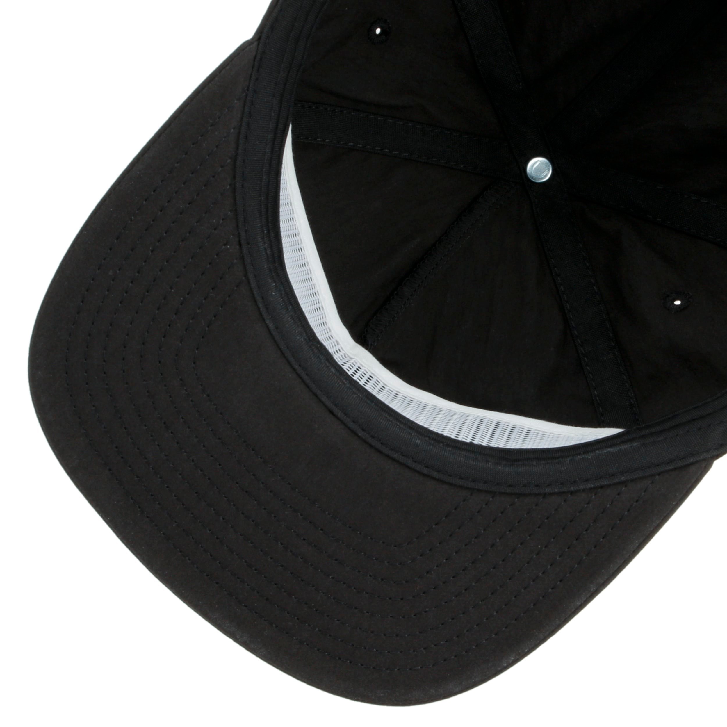 Ciudad Del Sol MP Cap by Brixton - 42,95