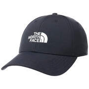 Classic 66 Recycled Cap by The North Face 29 95