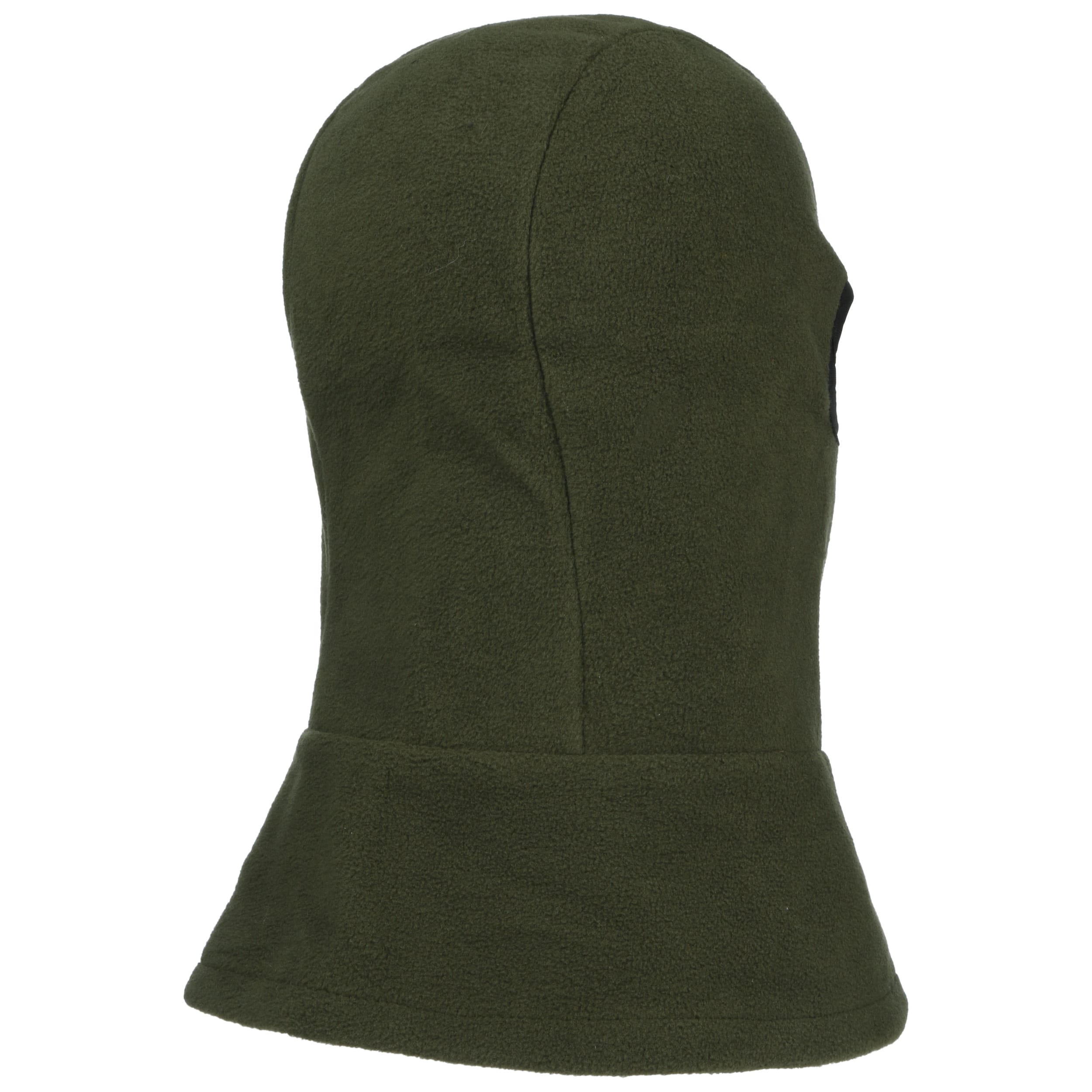 Classic Balaklava by Lipodo - 139,00 kr