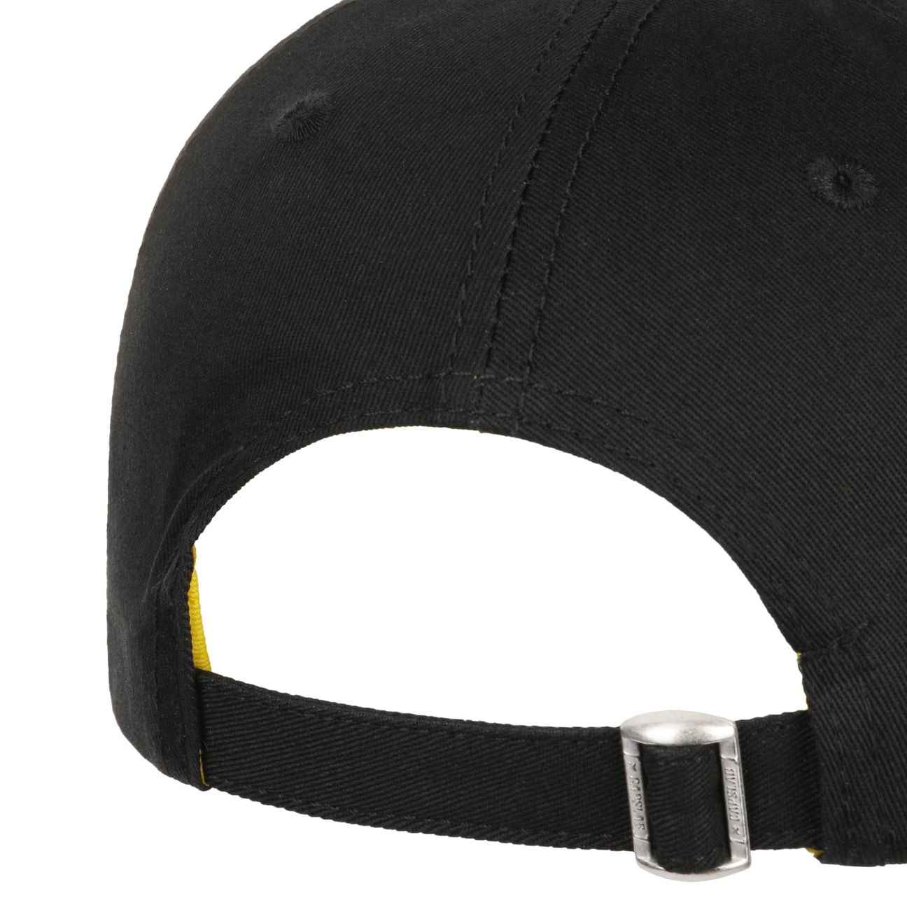 Classic Batman Cap by Capslab - 29,95