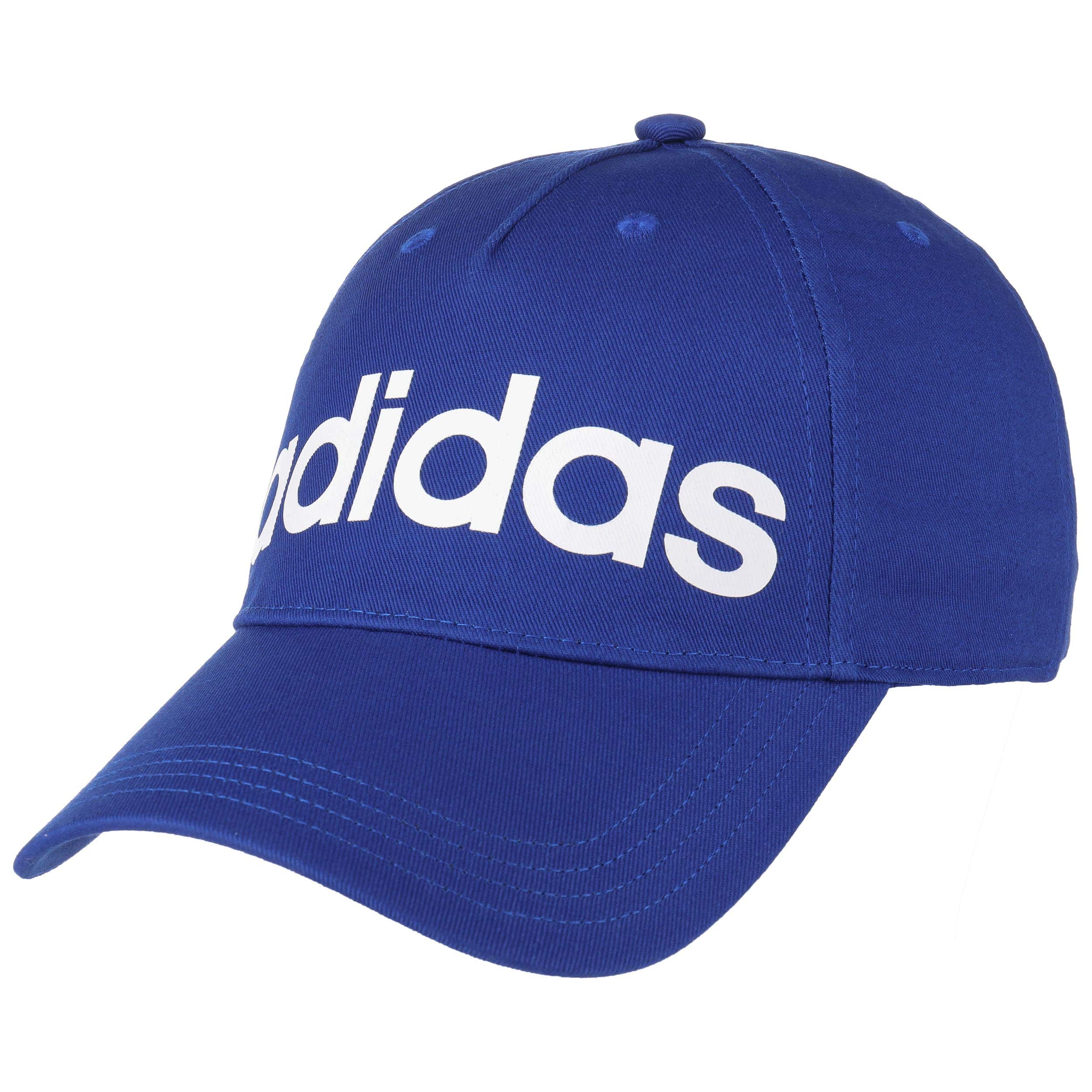 Classic Daily Cap by adidas - 12,95