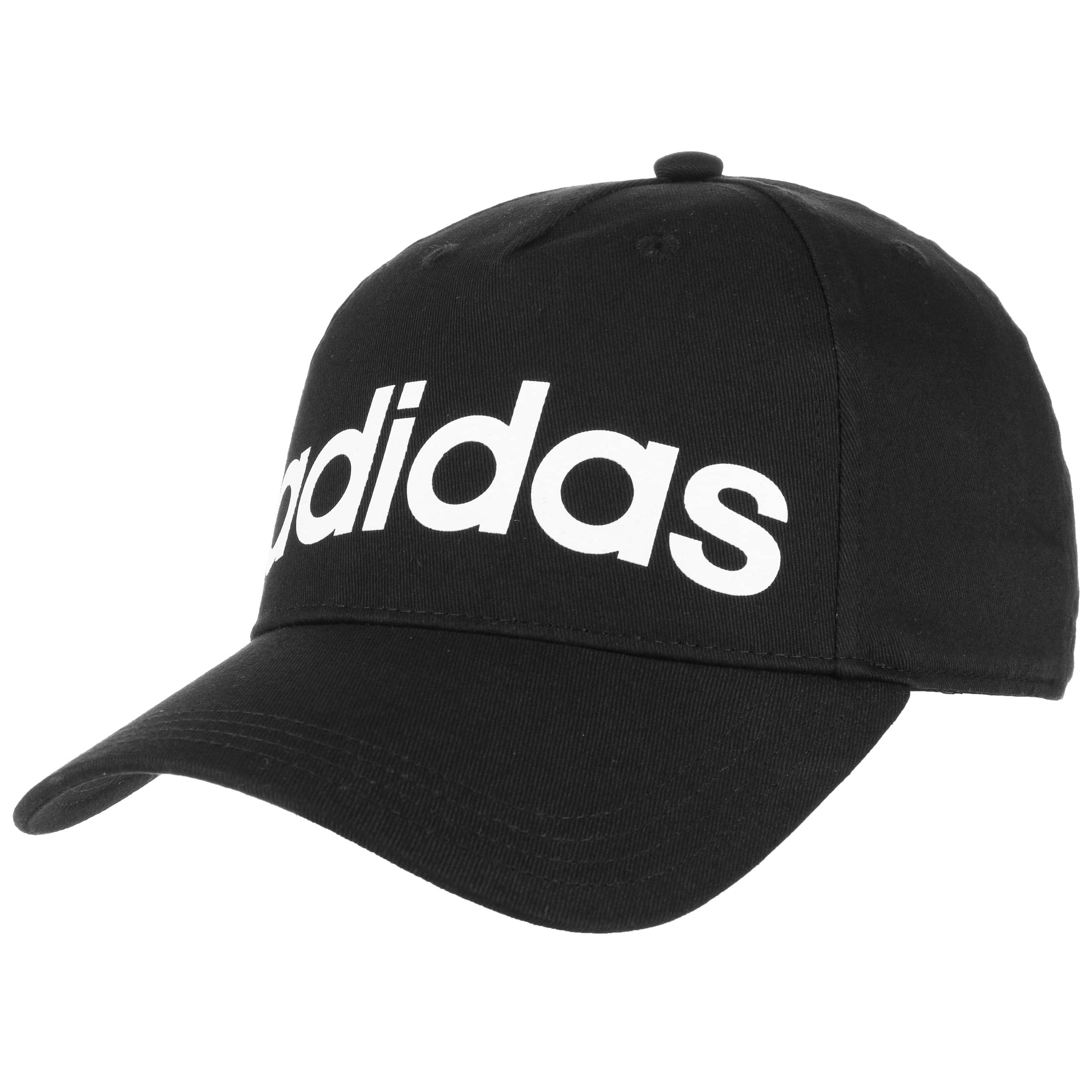 Classic Daily Cap by adidas - 12,95