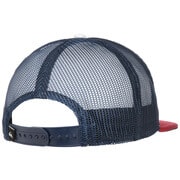 Classic Foamslayer Trucker Cap by Quiksilver - 27,95