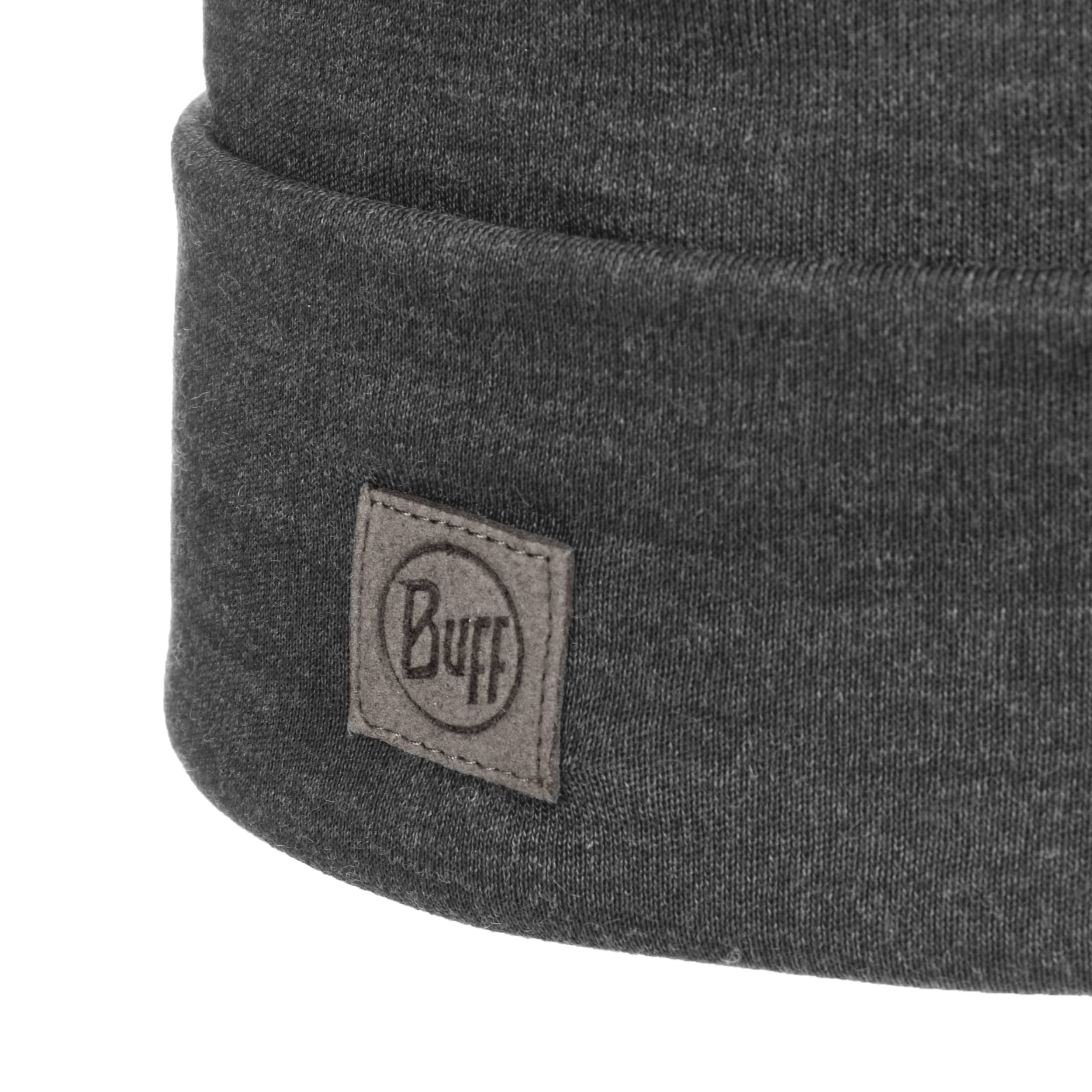 Classic Heavyweight Merino Beanie by BUFF - 529,00 kr