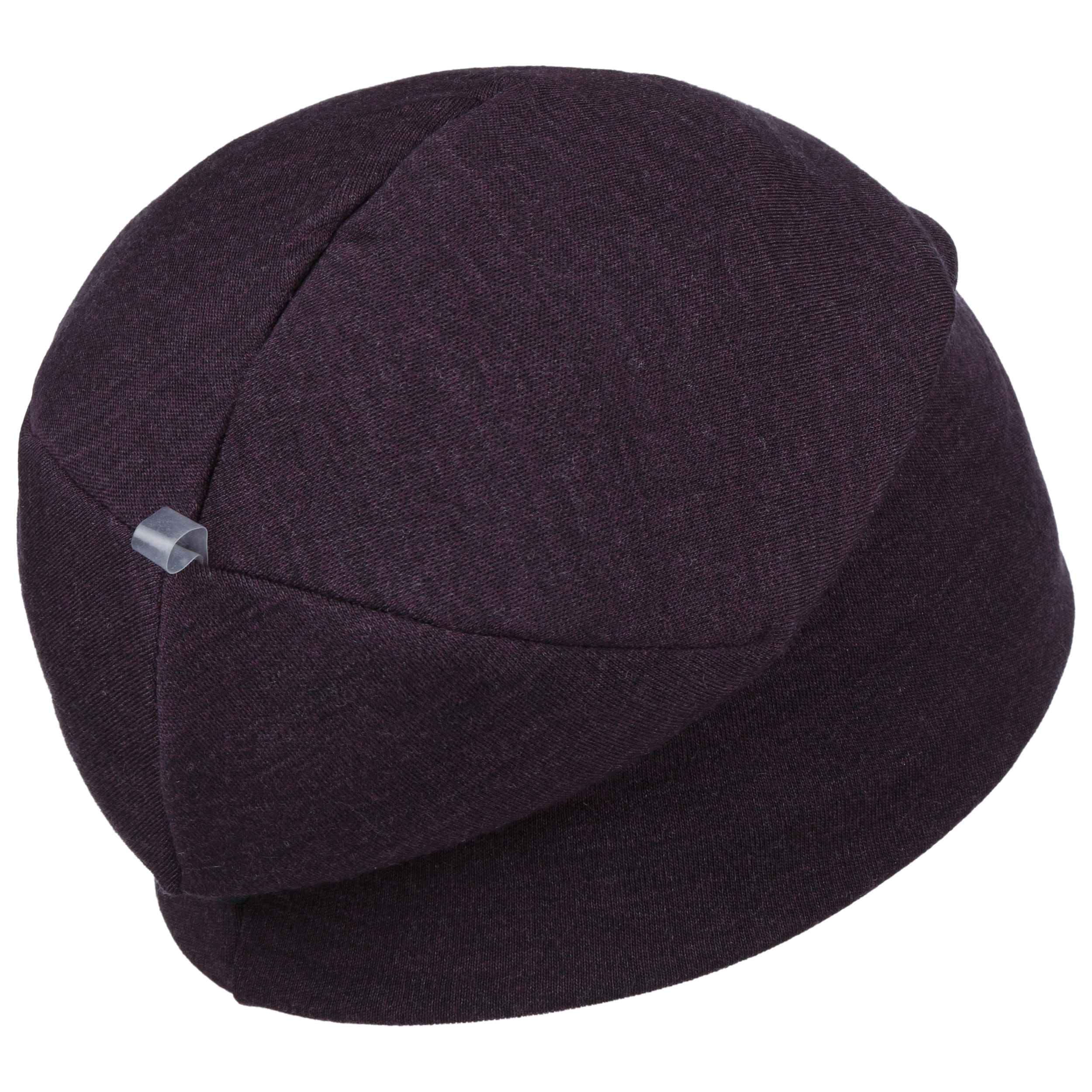 Classic Heavyweight Merino Beanie by BUFF - 39,95