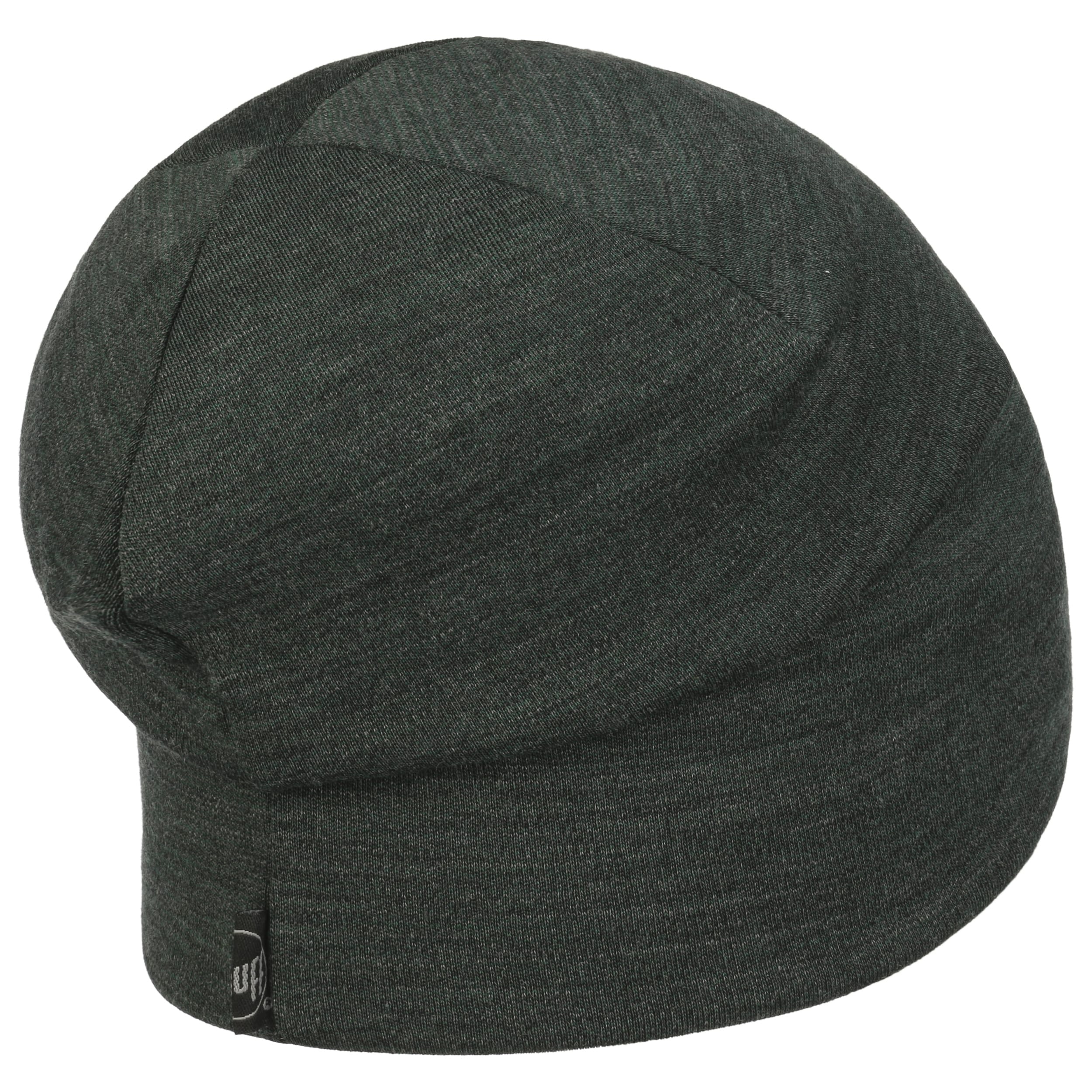 Classic Heavyweight Merino Beanie by BUFF - 499,00 kr