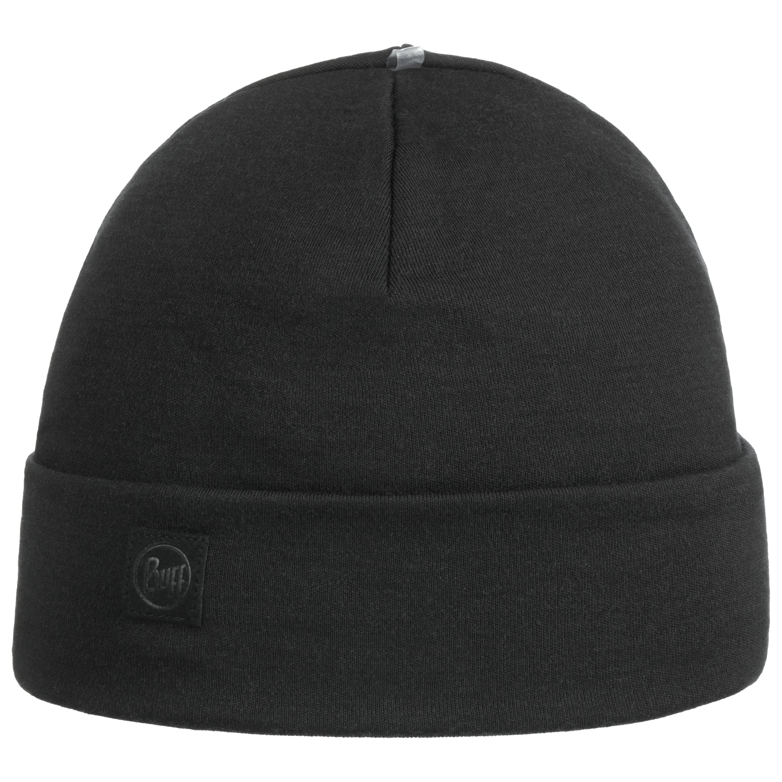 Classic Heavyweight Merino Beanie by BUFF - 39,95