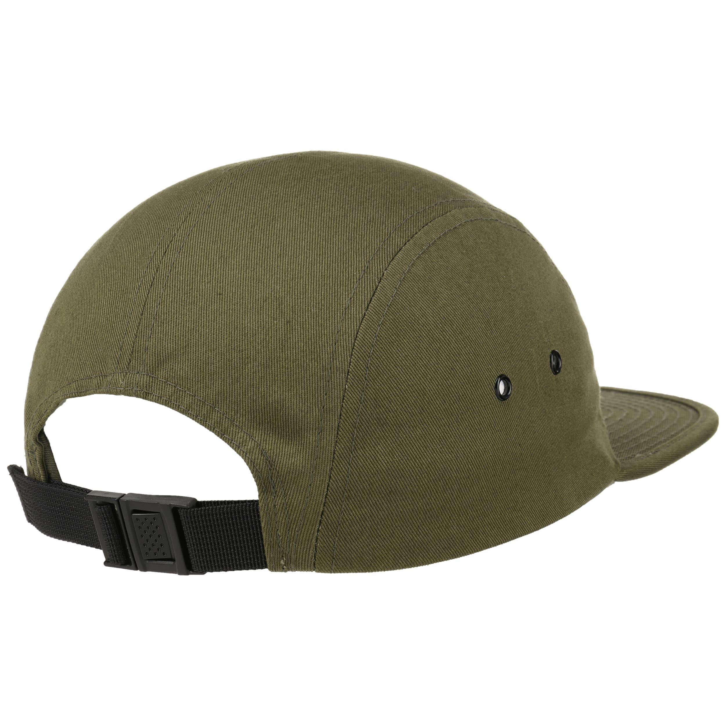 Classic Jockey Cap - 19,95