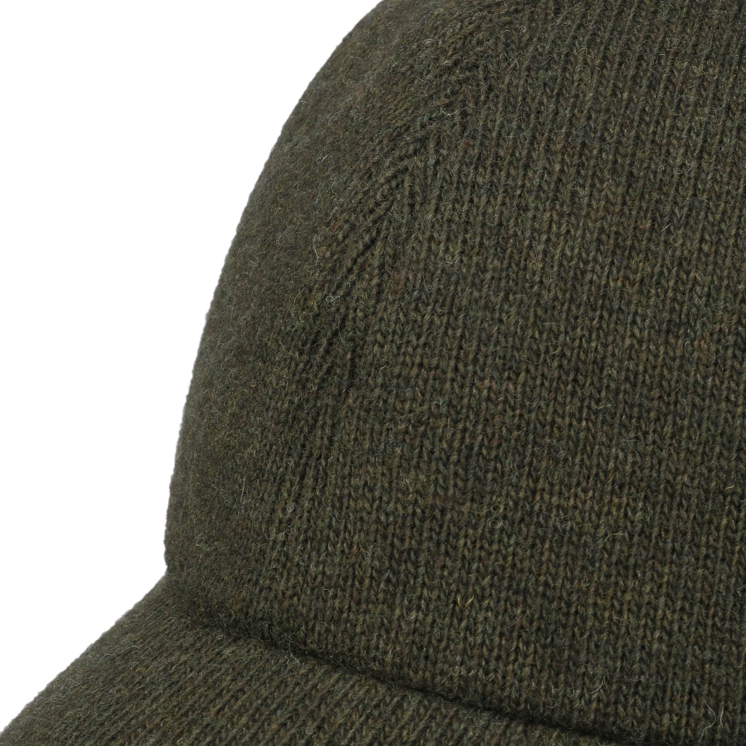 Classic Knit Cap by Roeckl - CHF 157.95
