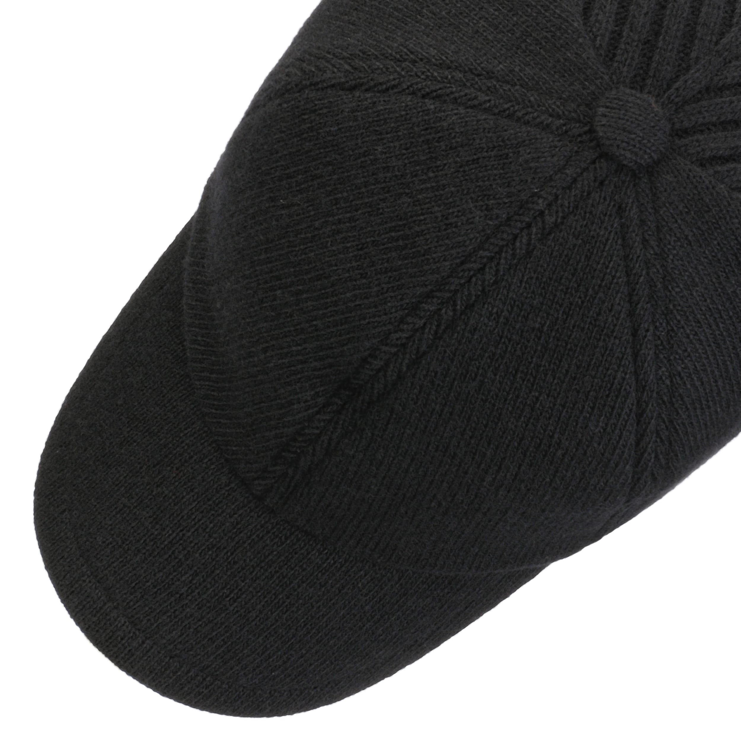 Classic Knit Cap by Roeckl - 149,00
