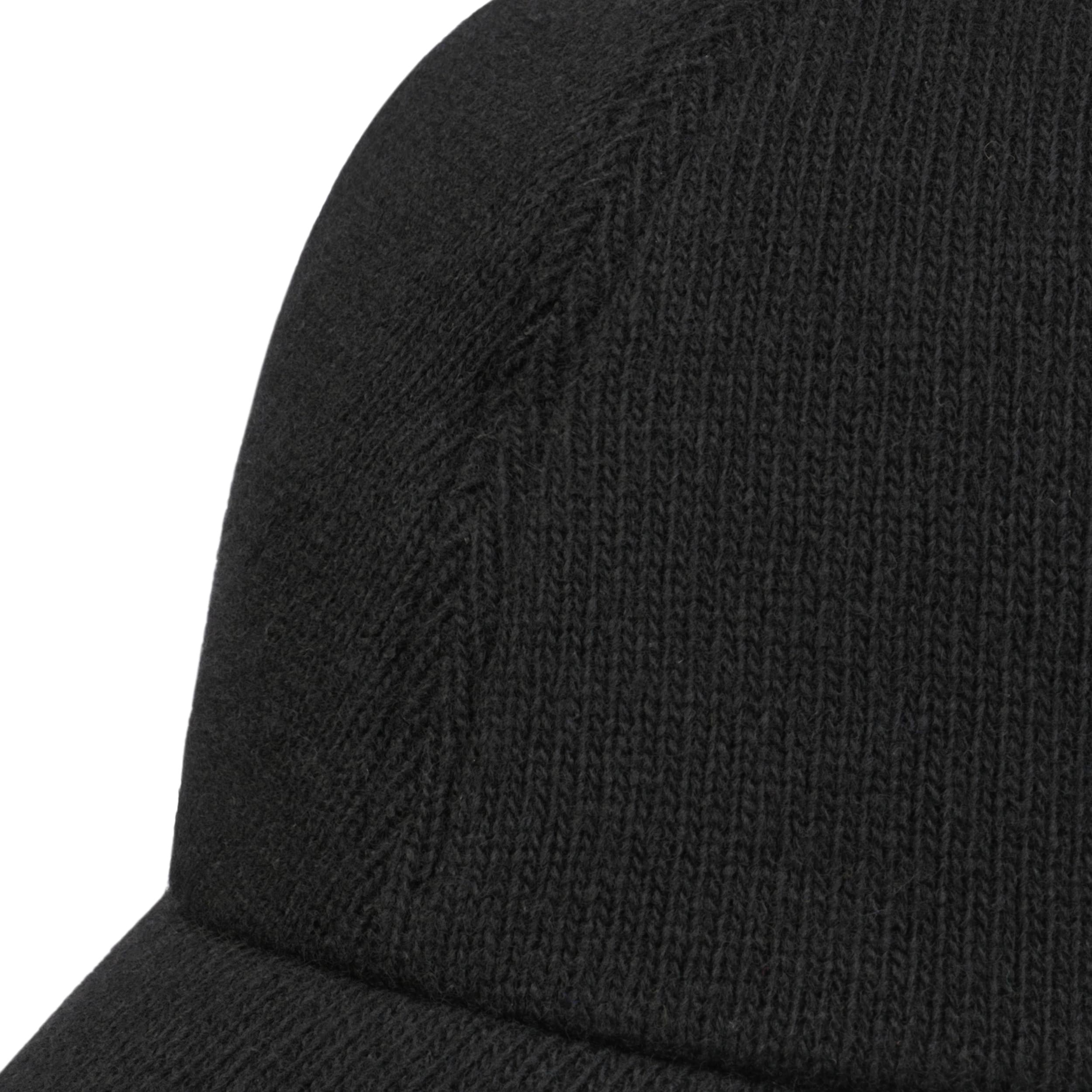 Classic Knit Cap by Roeckl - 149,00