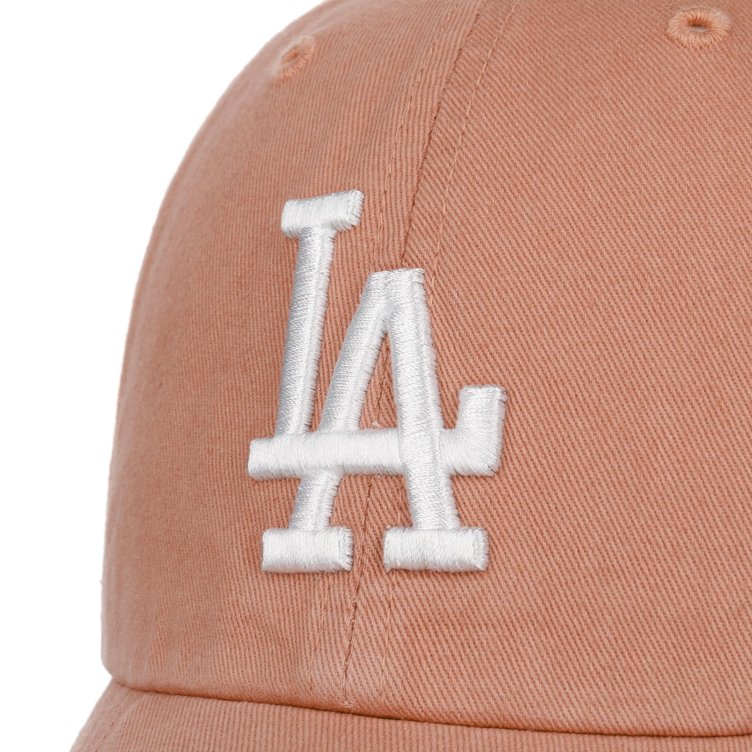 Classic MLB LA Dodgers Cap by 47 Brand - 19,95