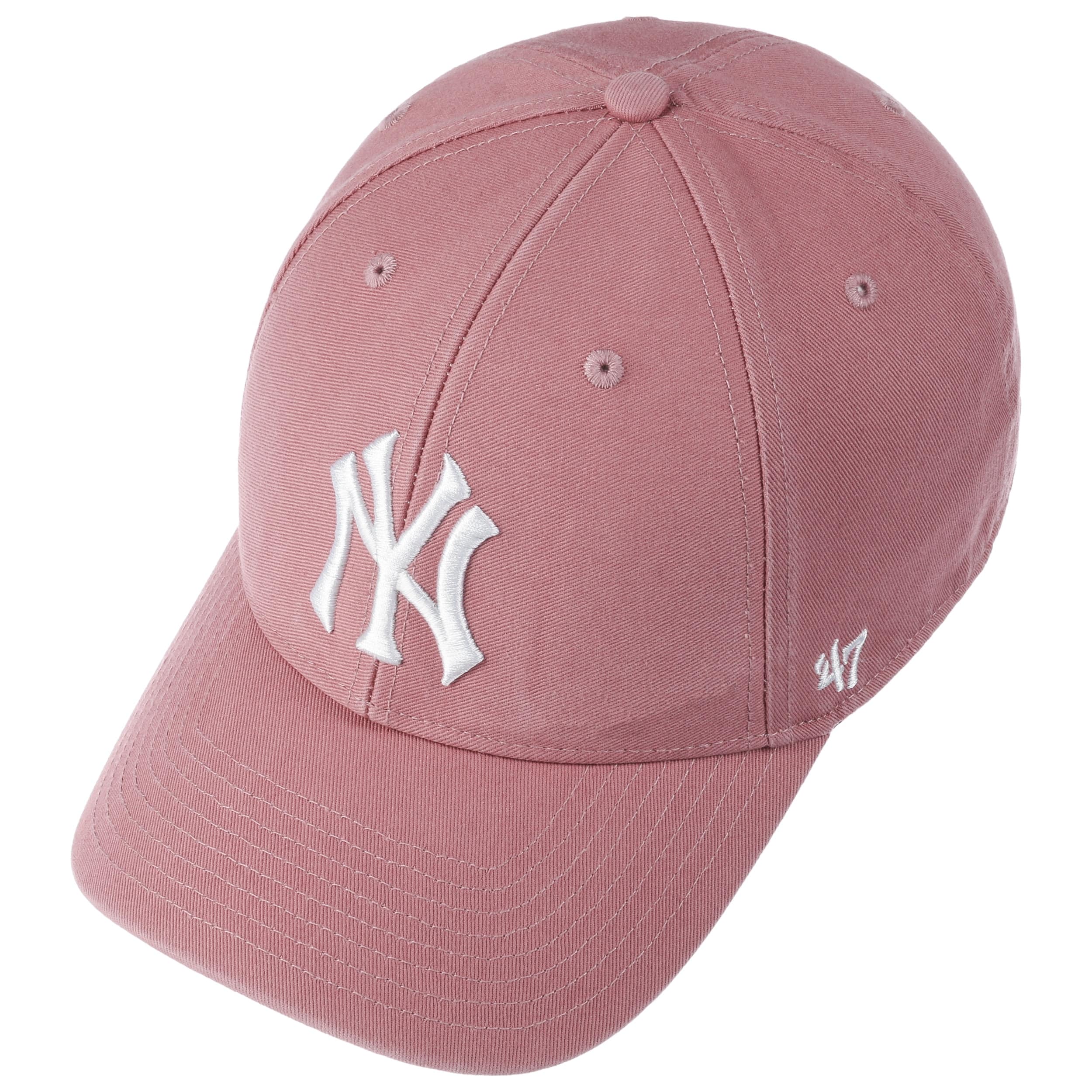 Classic MVP Legend Yankees Cap by 47 Brand - 24,95
