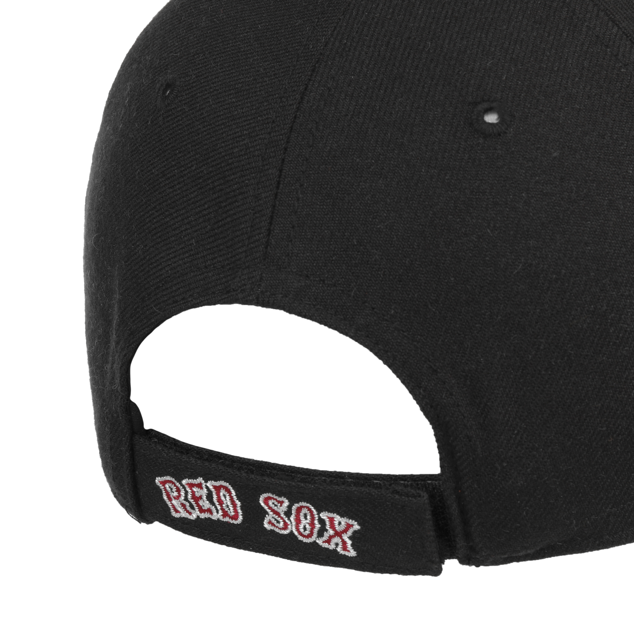 Classic MVP Red Sox Cap by 47 Brand - 19,95