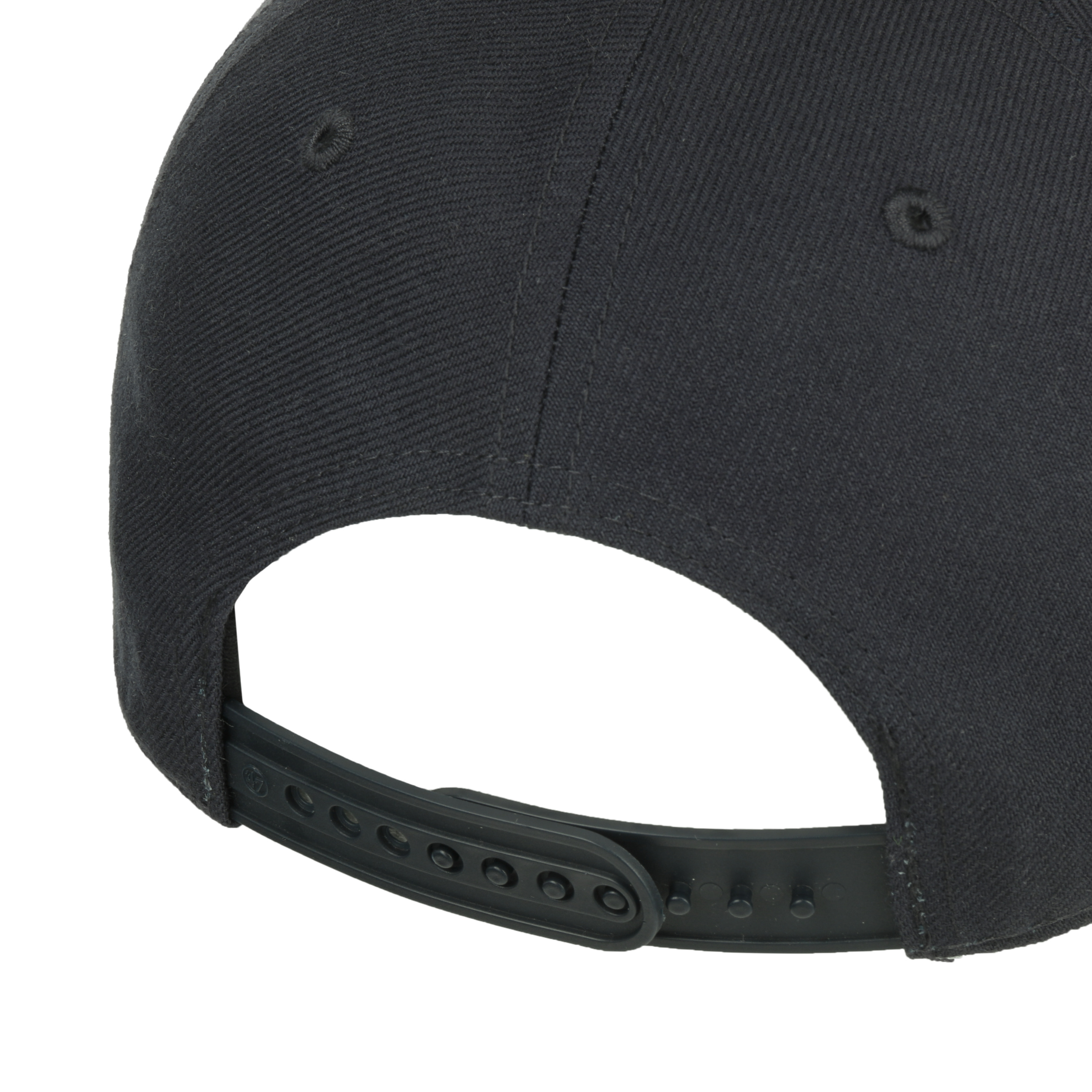 Classic MVP Snapback NY Yankees Cap by 47 Brand - 22,95