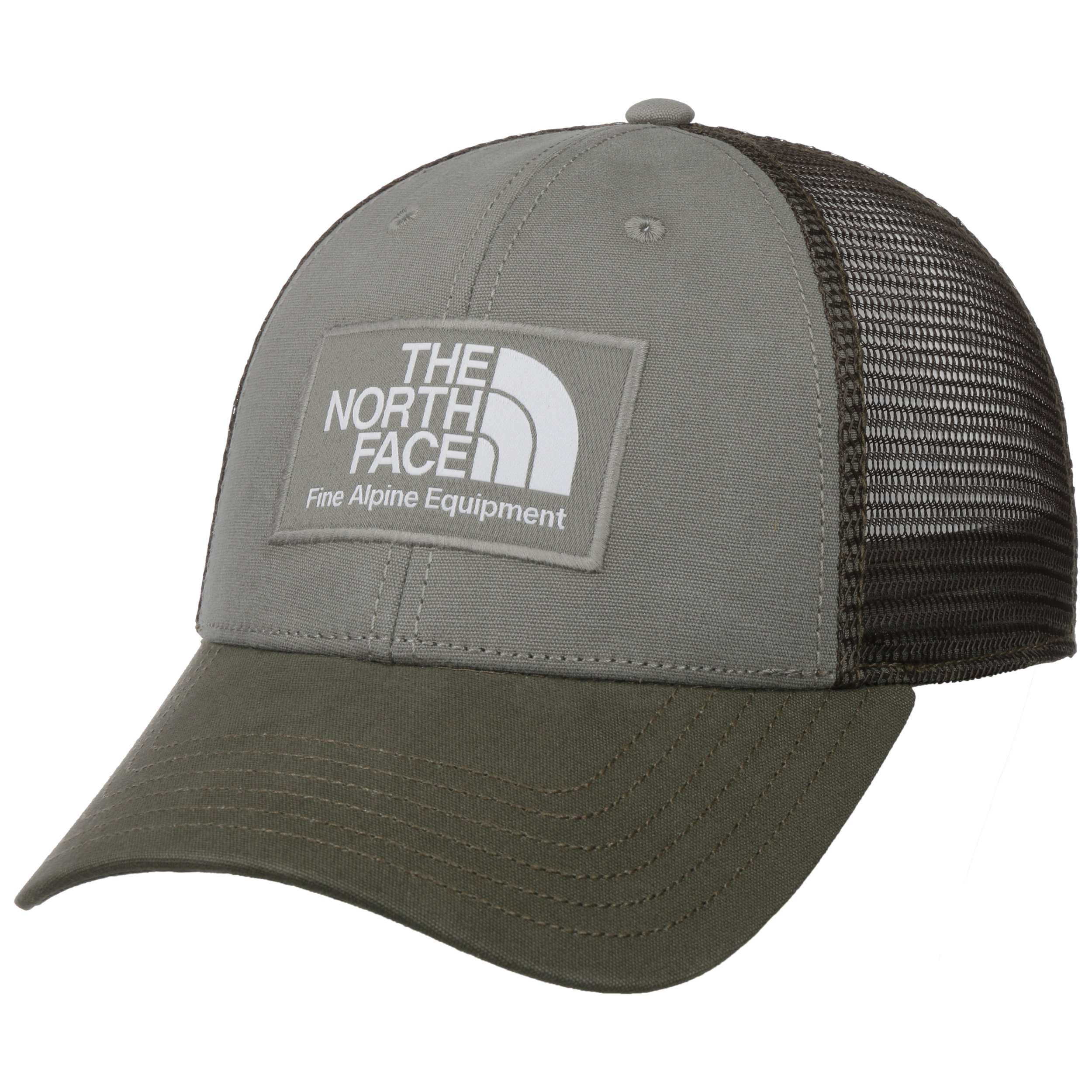 Hat north face store