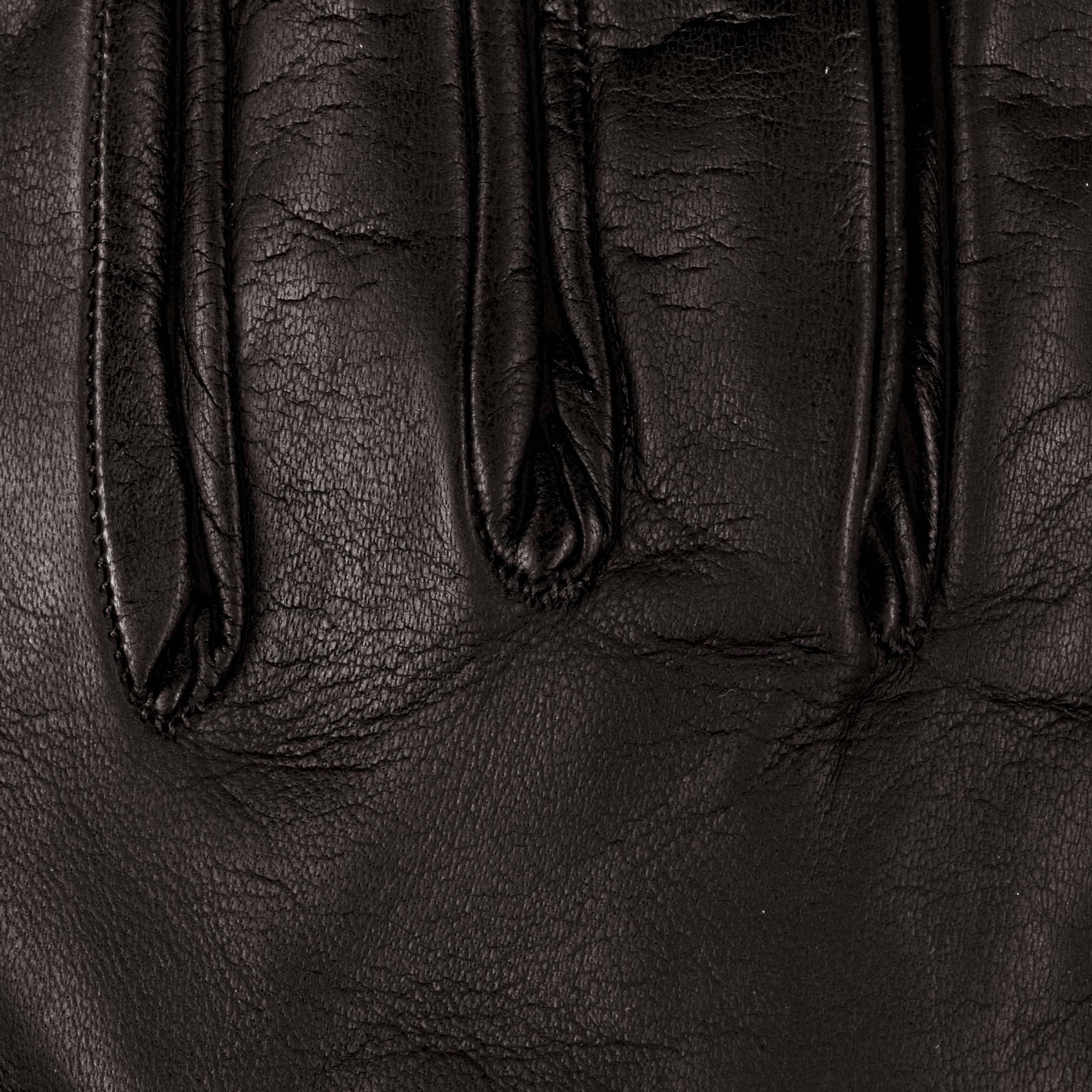 Classic Nappaleder Damenhandschuhe by Caridei - 89,95