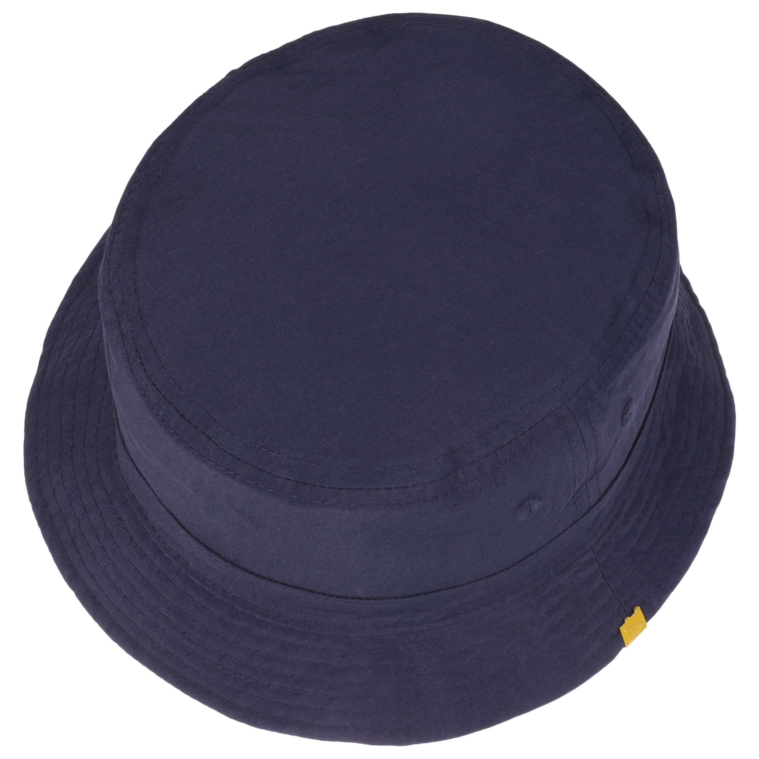 Classic Nylon Bucket Fischerhut by New Era - 24,95