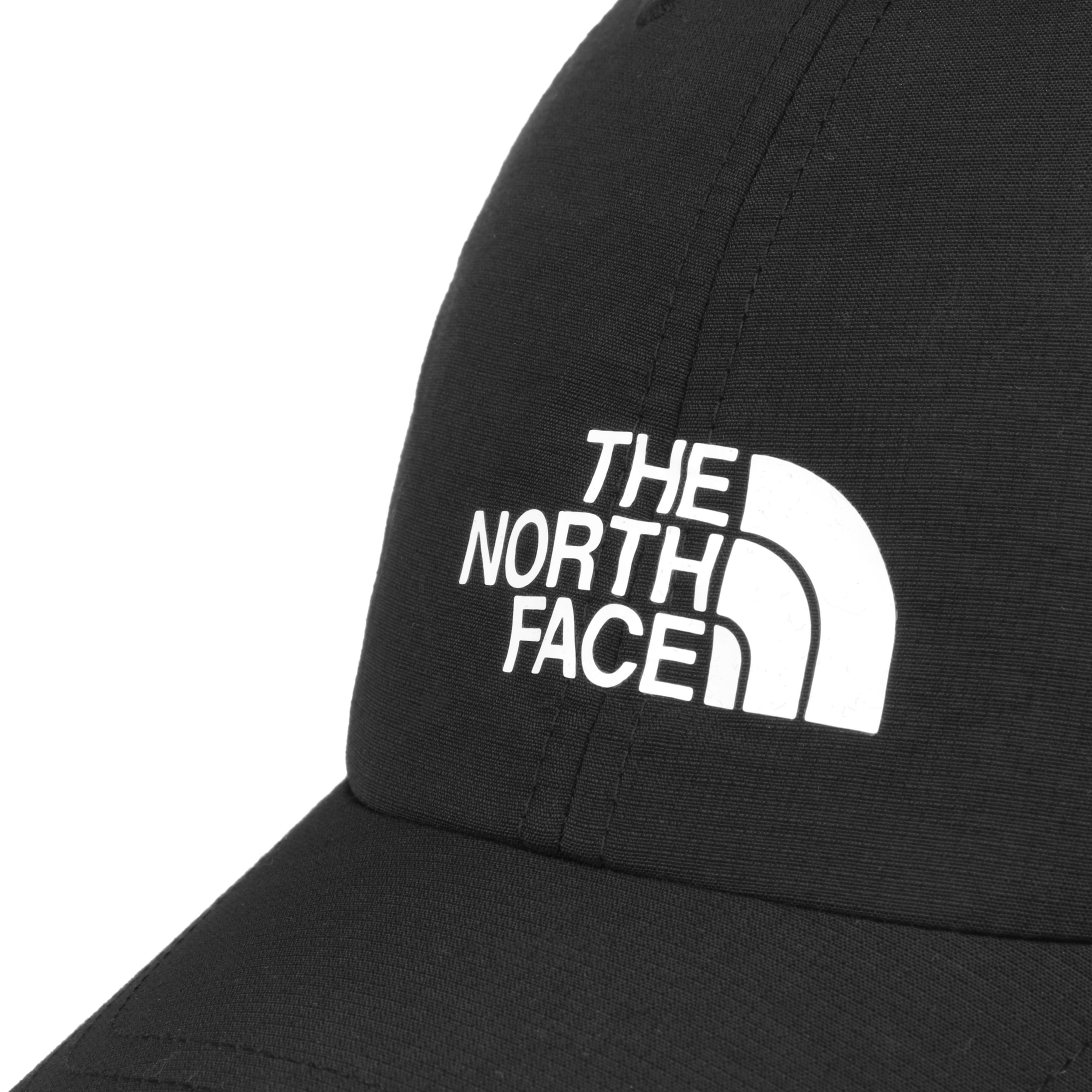 Classic Nylon Cap by The North Face - 34,95