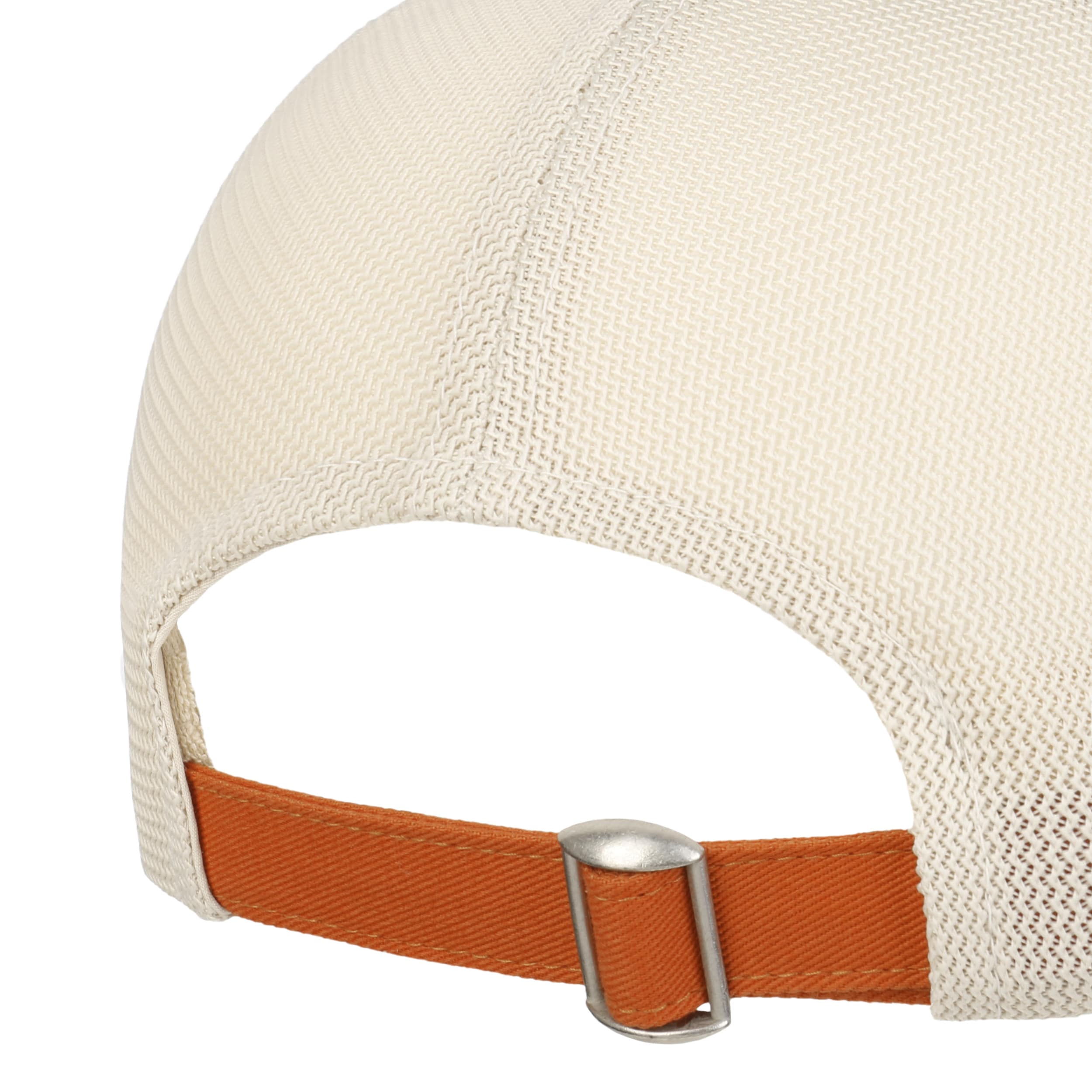 Classic Oval Logo Cap by Von Dutch - 34,90