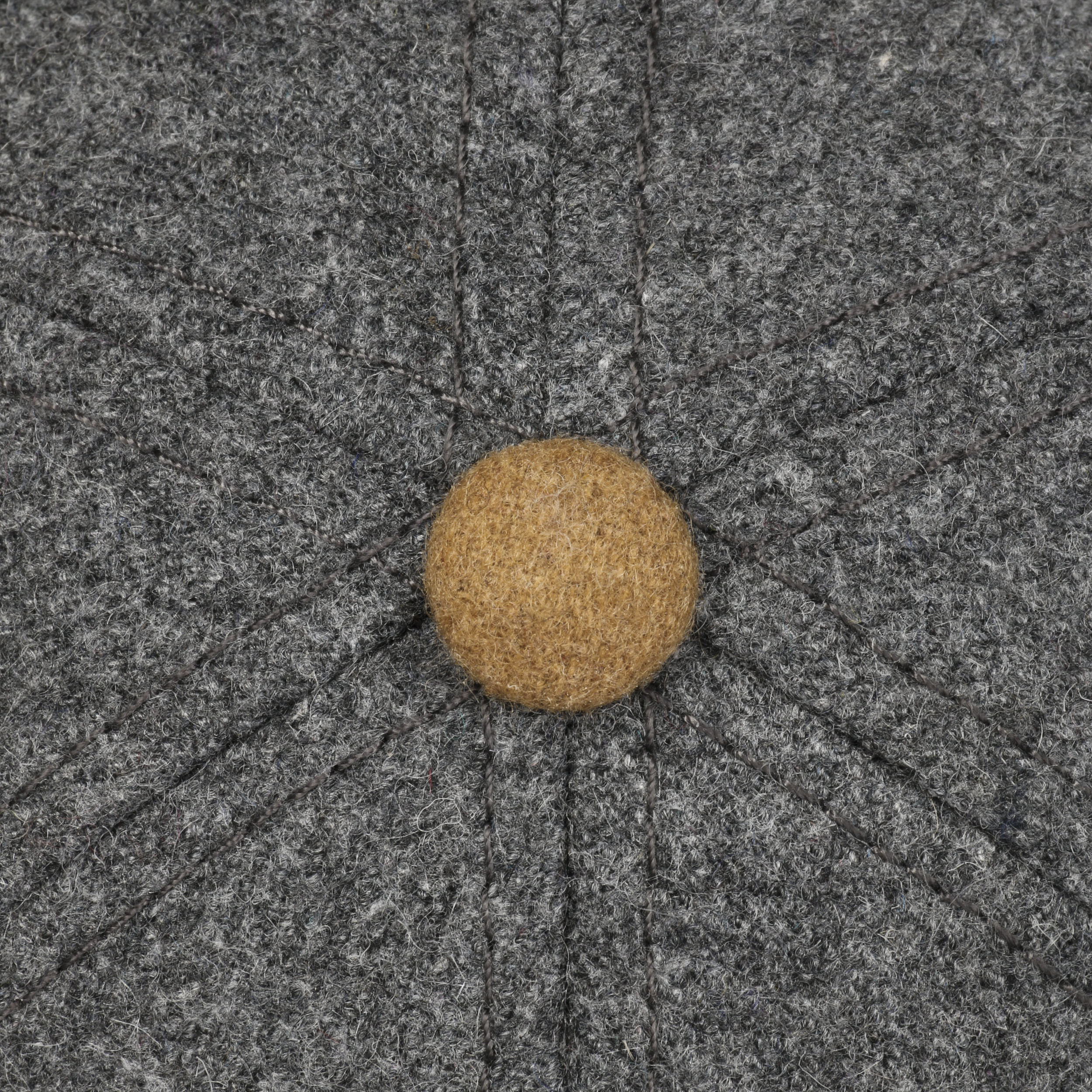 Classic Patch Cap by bugatti - 29,95