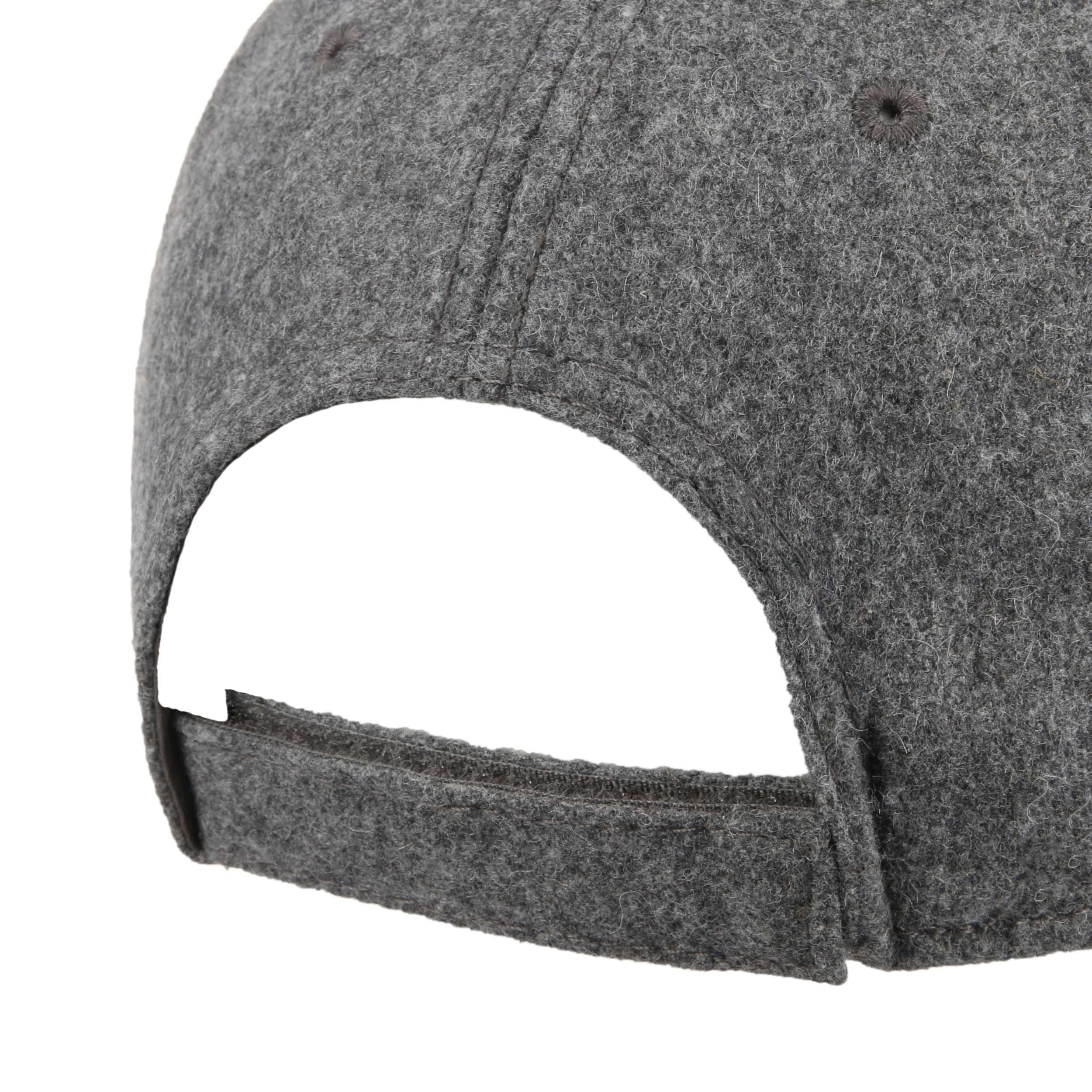 Classic Patch Cap by bugatti - CHF 33.95