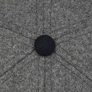 Classic Patch Cap by bugatti - 29,95