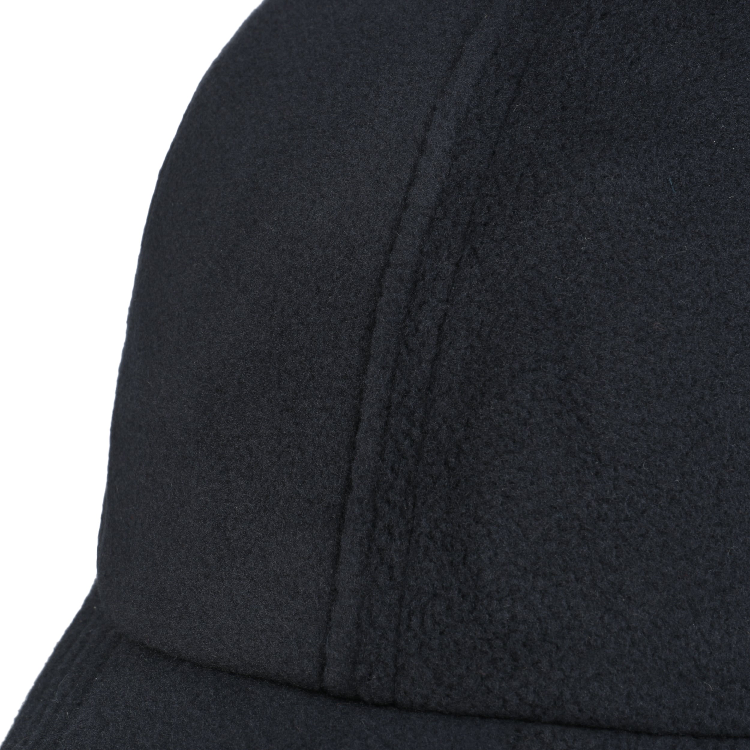 Classic Snow Flap Cap - 19,95