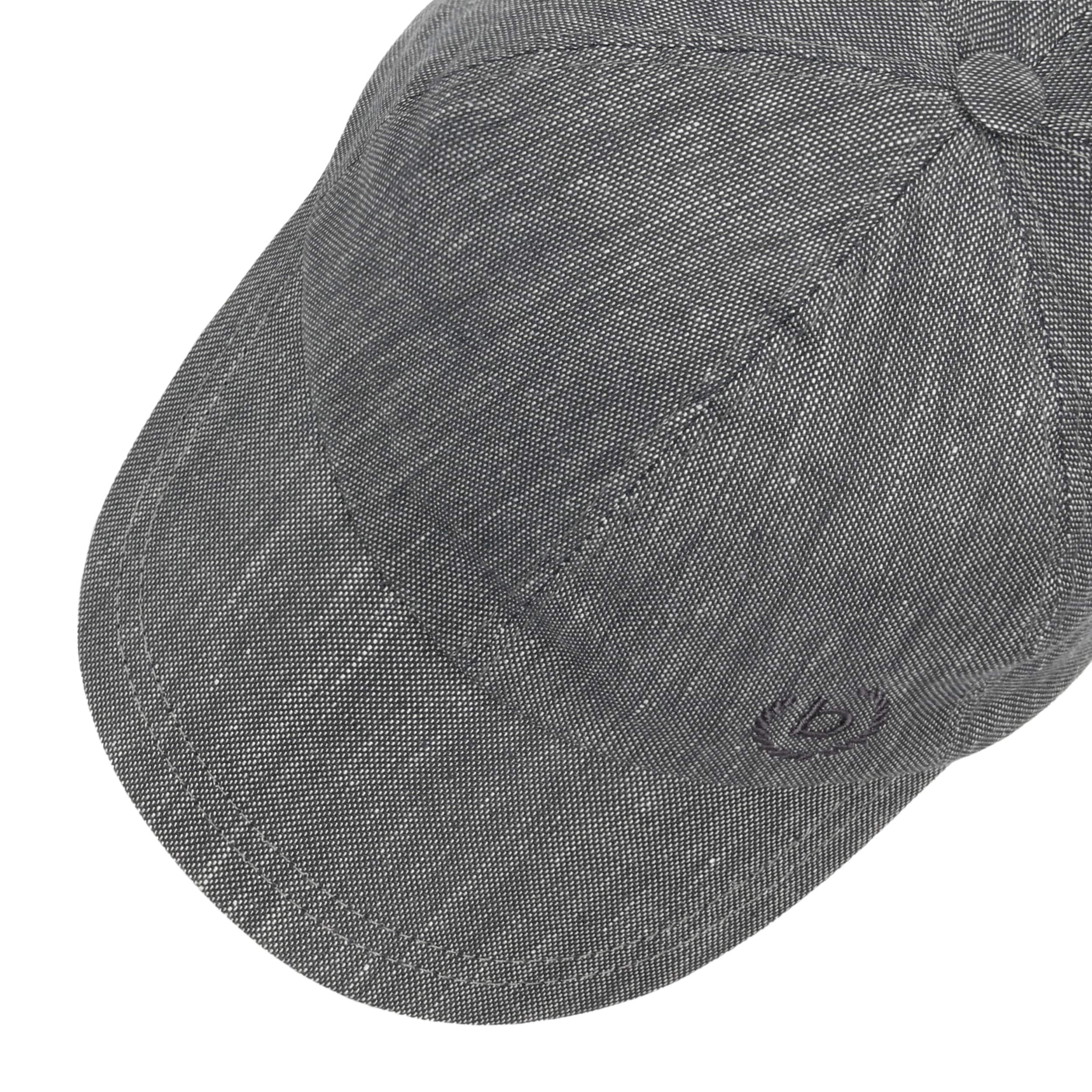 Classic Summer Cap by bugatti - 49,99