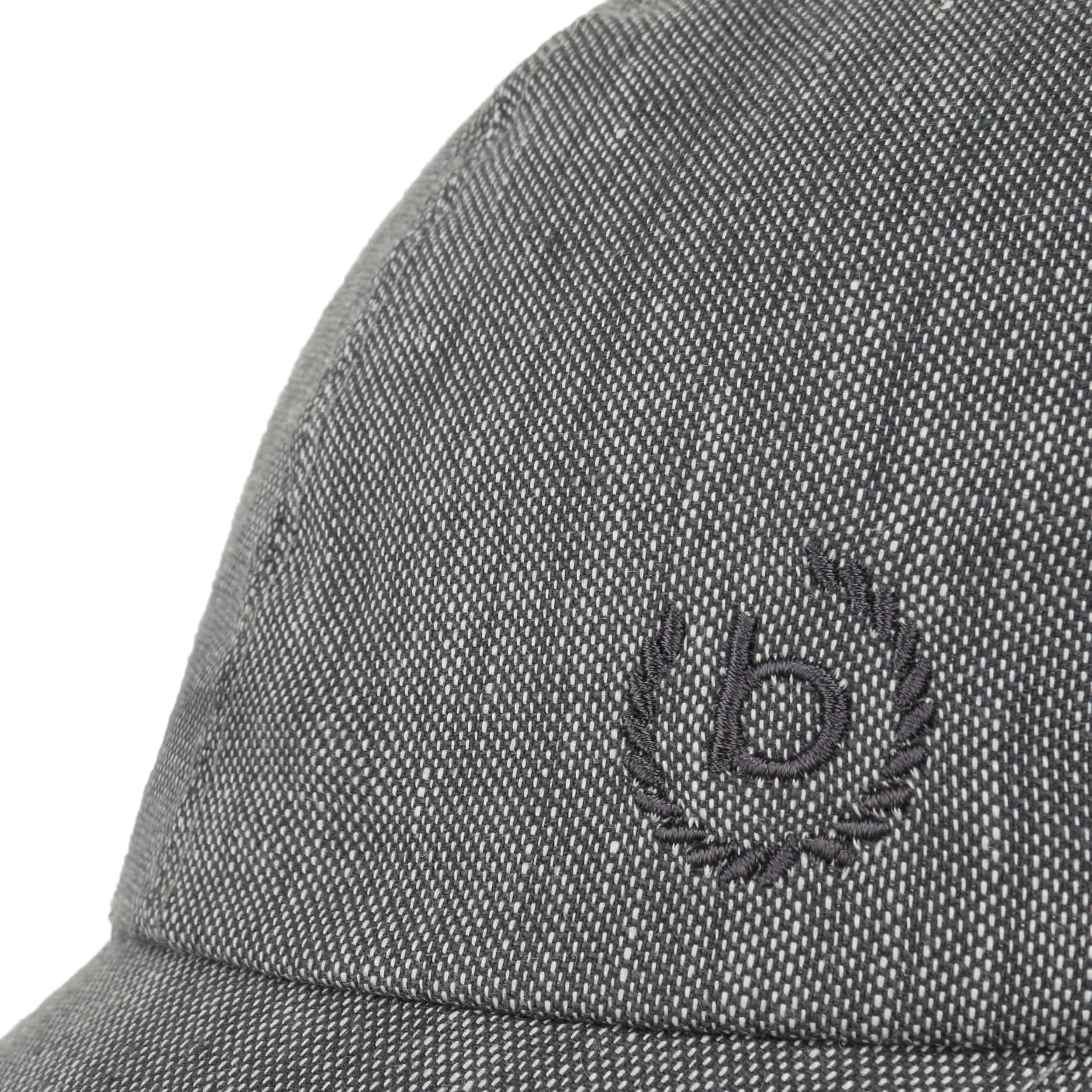 Classic Summer Cap by bugatti - 49,99