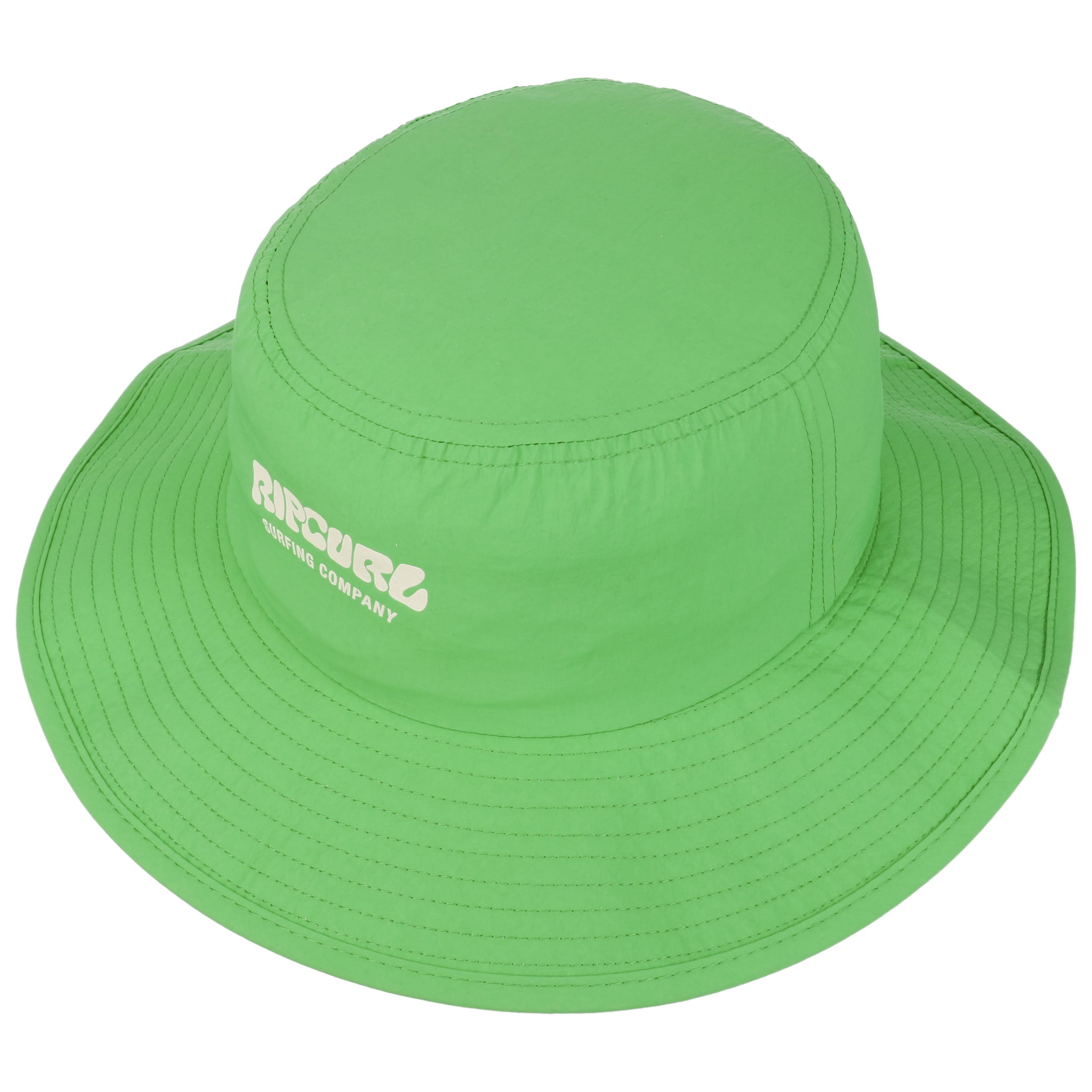 Classic Surf UPF Sonnenhut by Rip Curl - 35,95