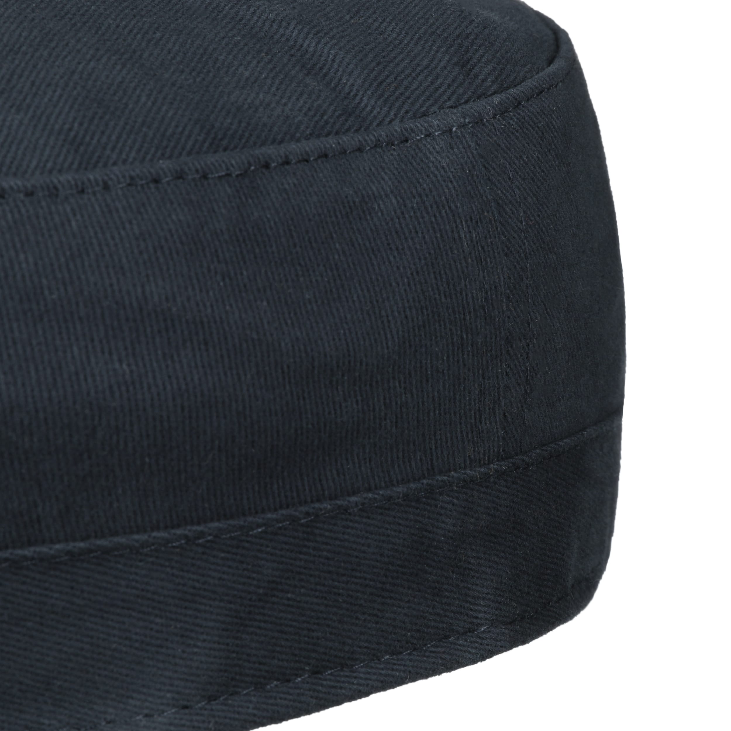 Classic Tank Army Cap - 15,95