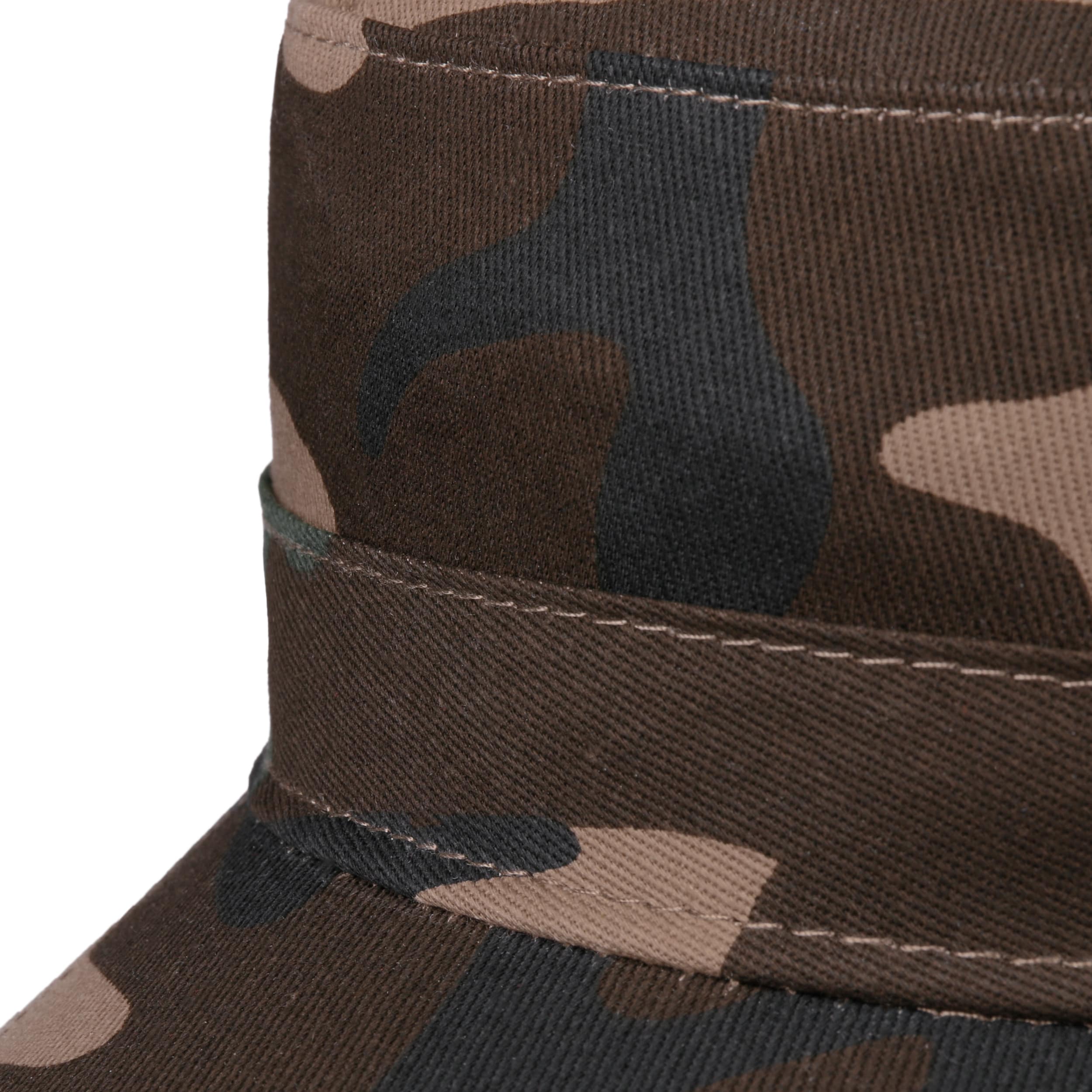 Classic Tank Army Cap - 15,95