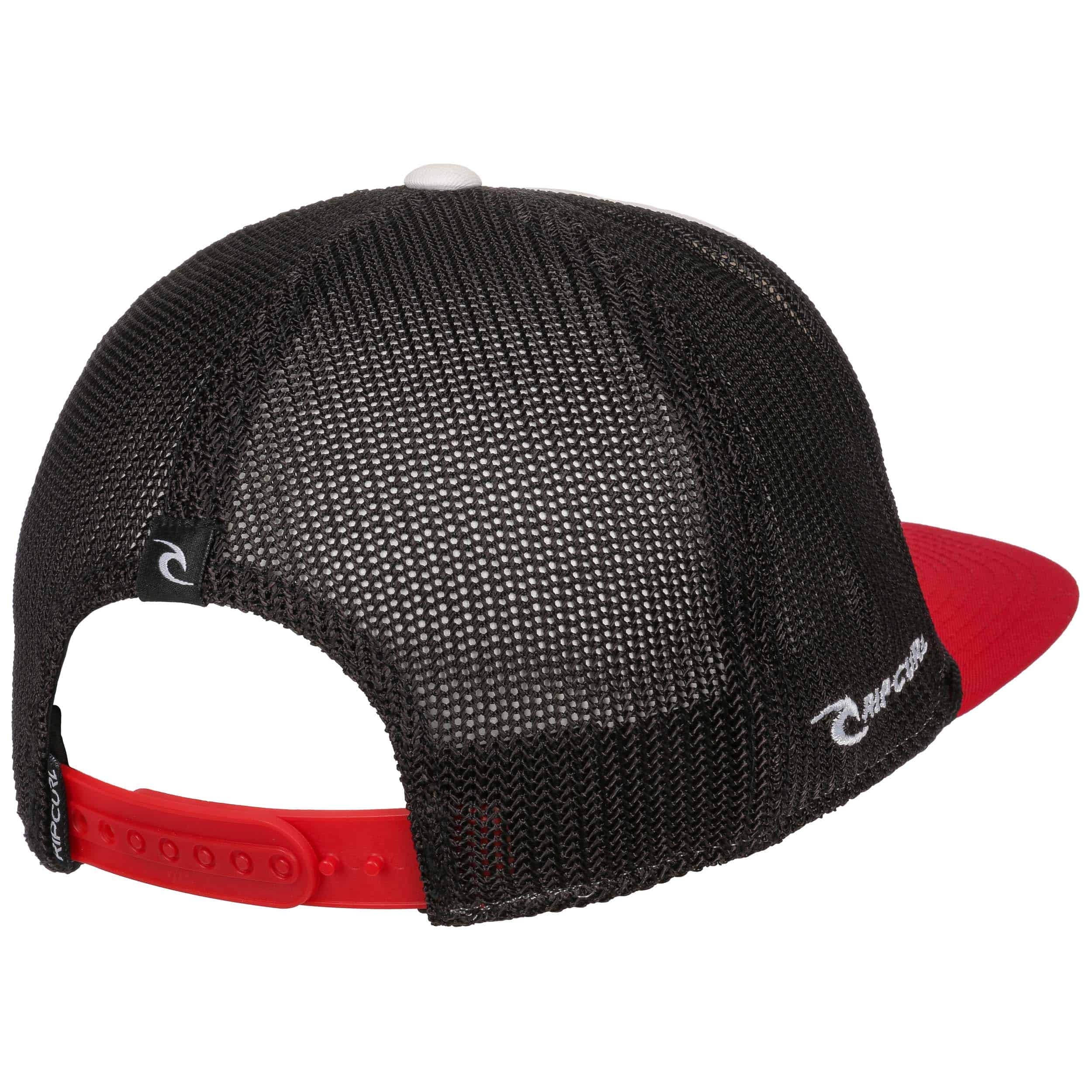 Classic Trucker Cap by Rip Curl - 27,95