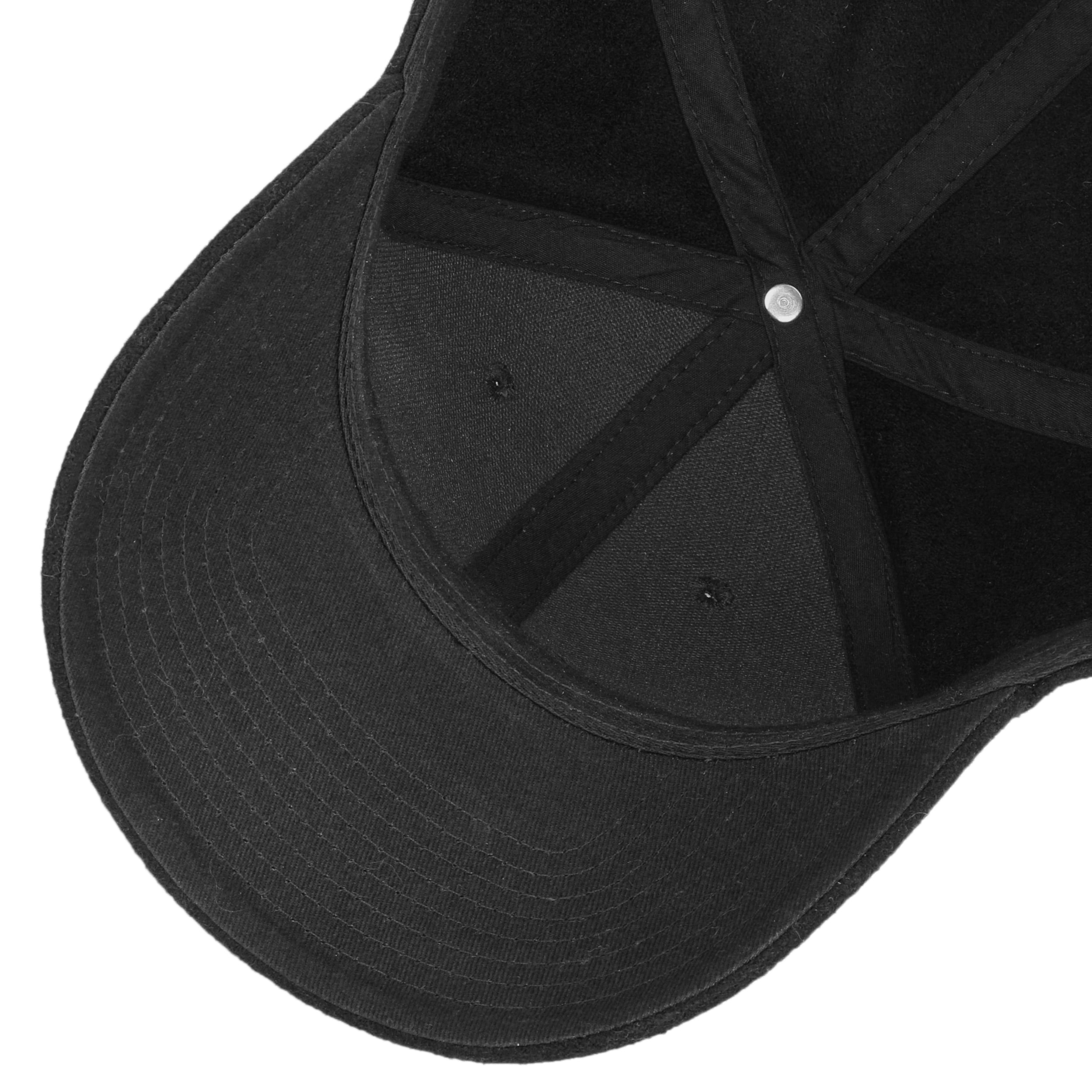 Classic Uni Cap by bugatti - 24,99