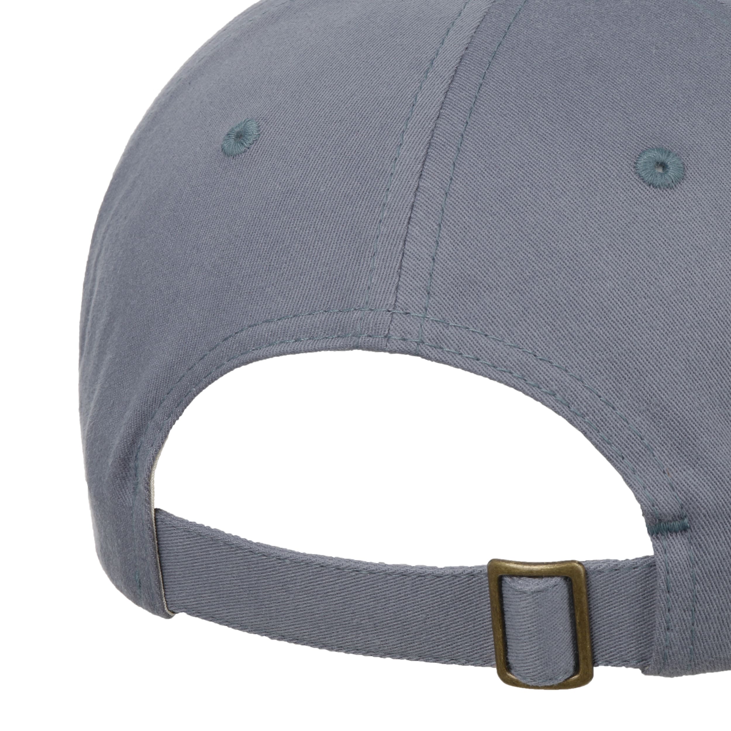 Classic Unstructured Lp Cap by Brixton - 34,95