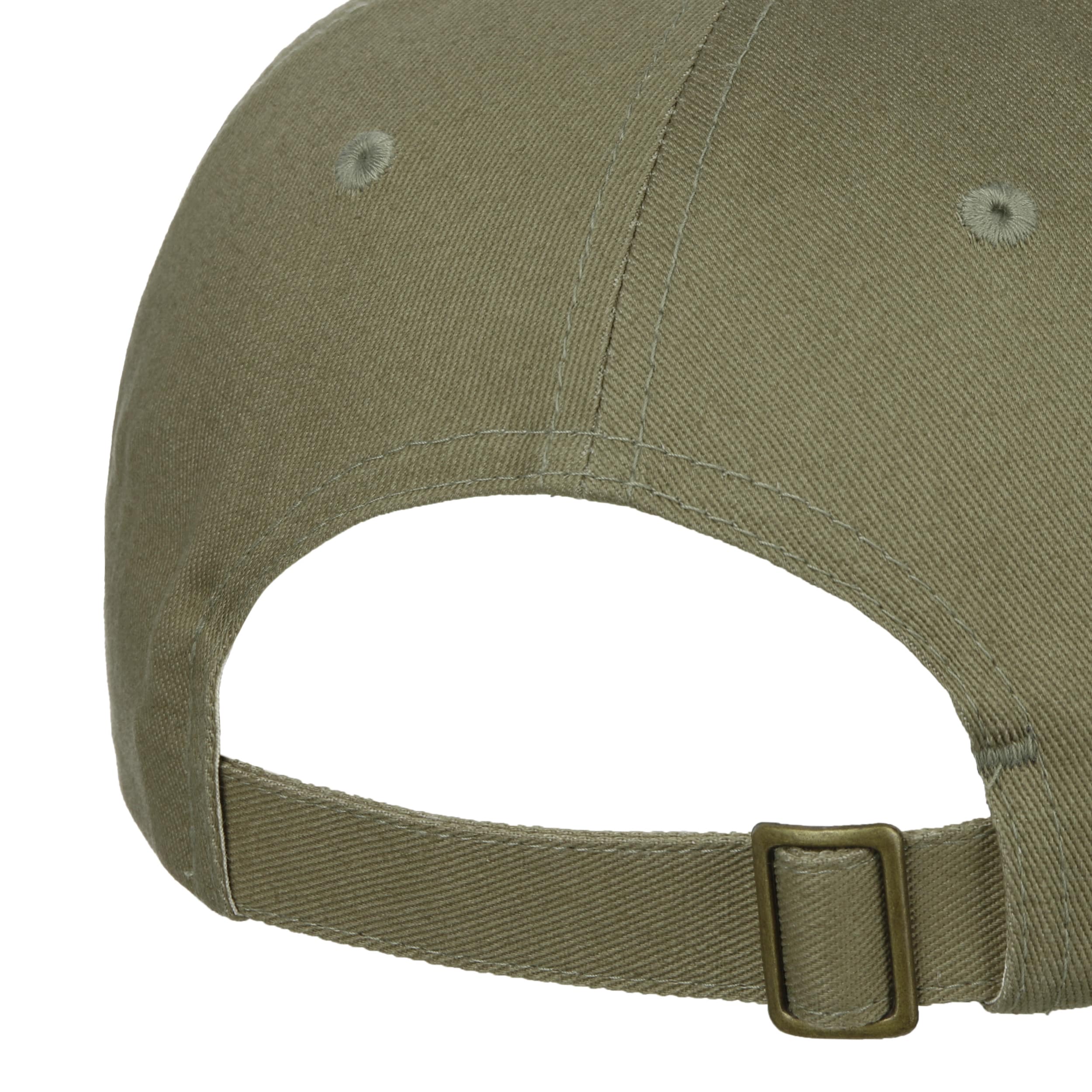 Classic Unstructured Lp Cap by Brixton - 34,95