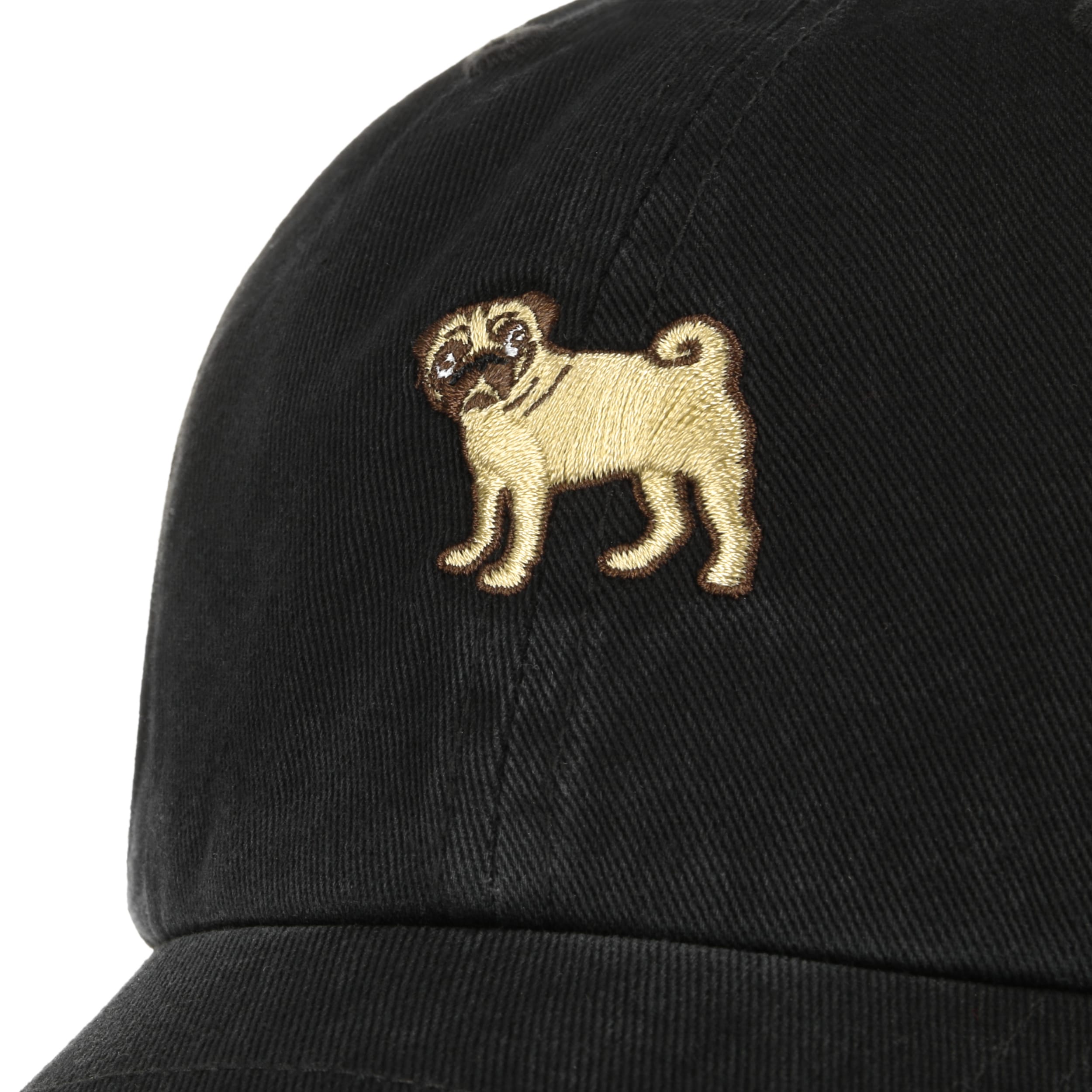 Clean Up Dog Runner Icon Cap by 47 Brand - CHF 32.95