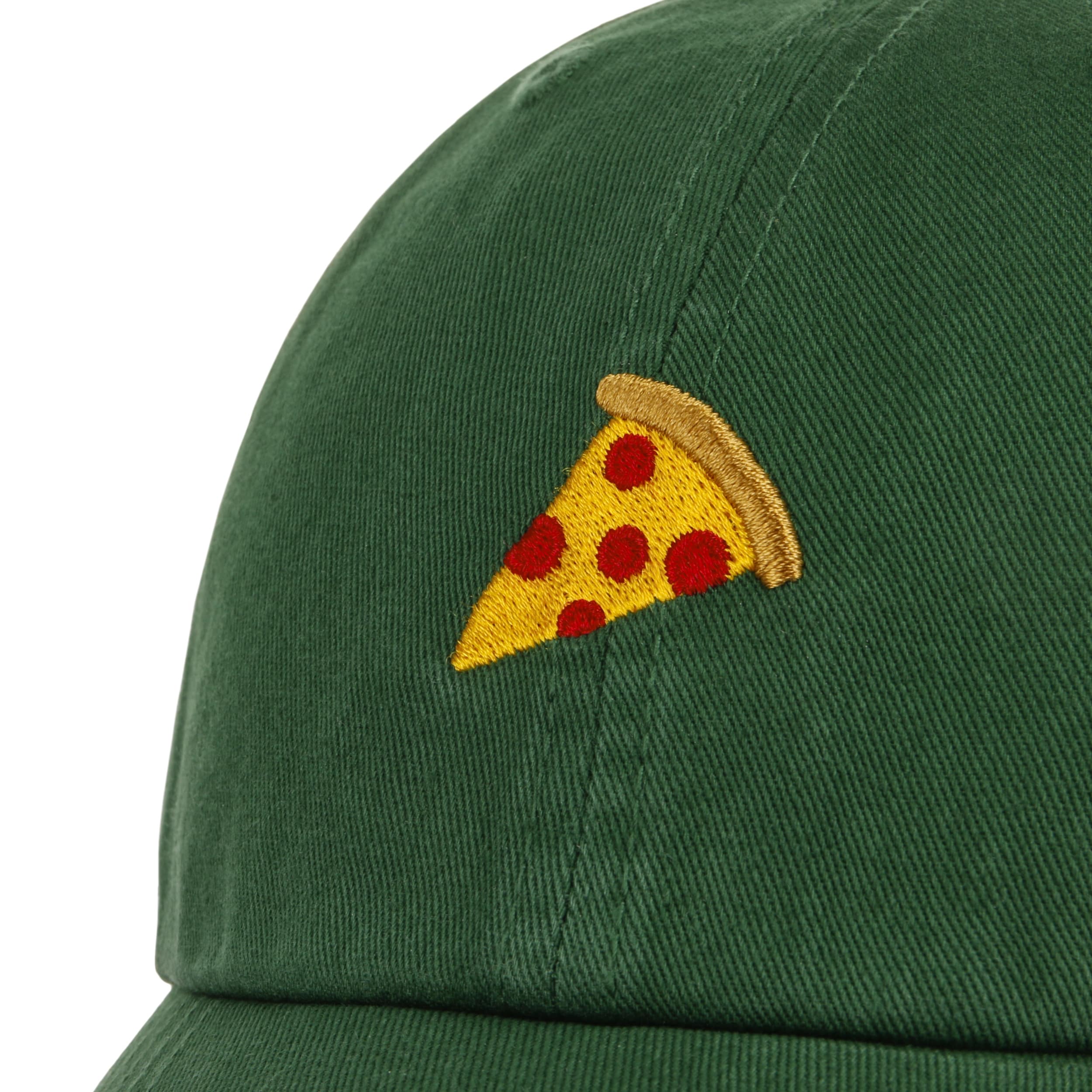 Clean Up Food Icon Cap by 47 Brand - CHF 32.95