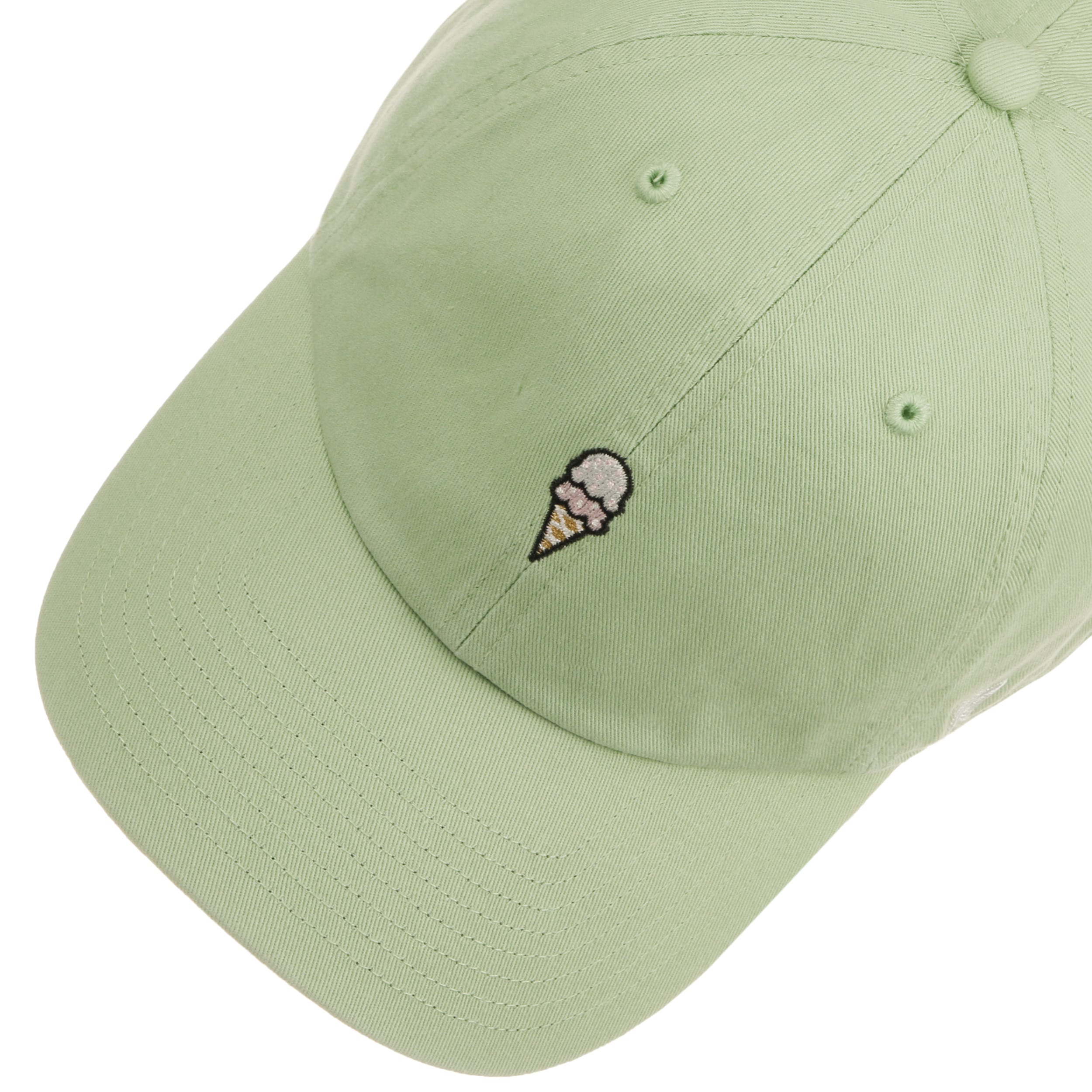 Clean Up Ice Cream Icon Cap by 47 Brand - 29,95