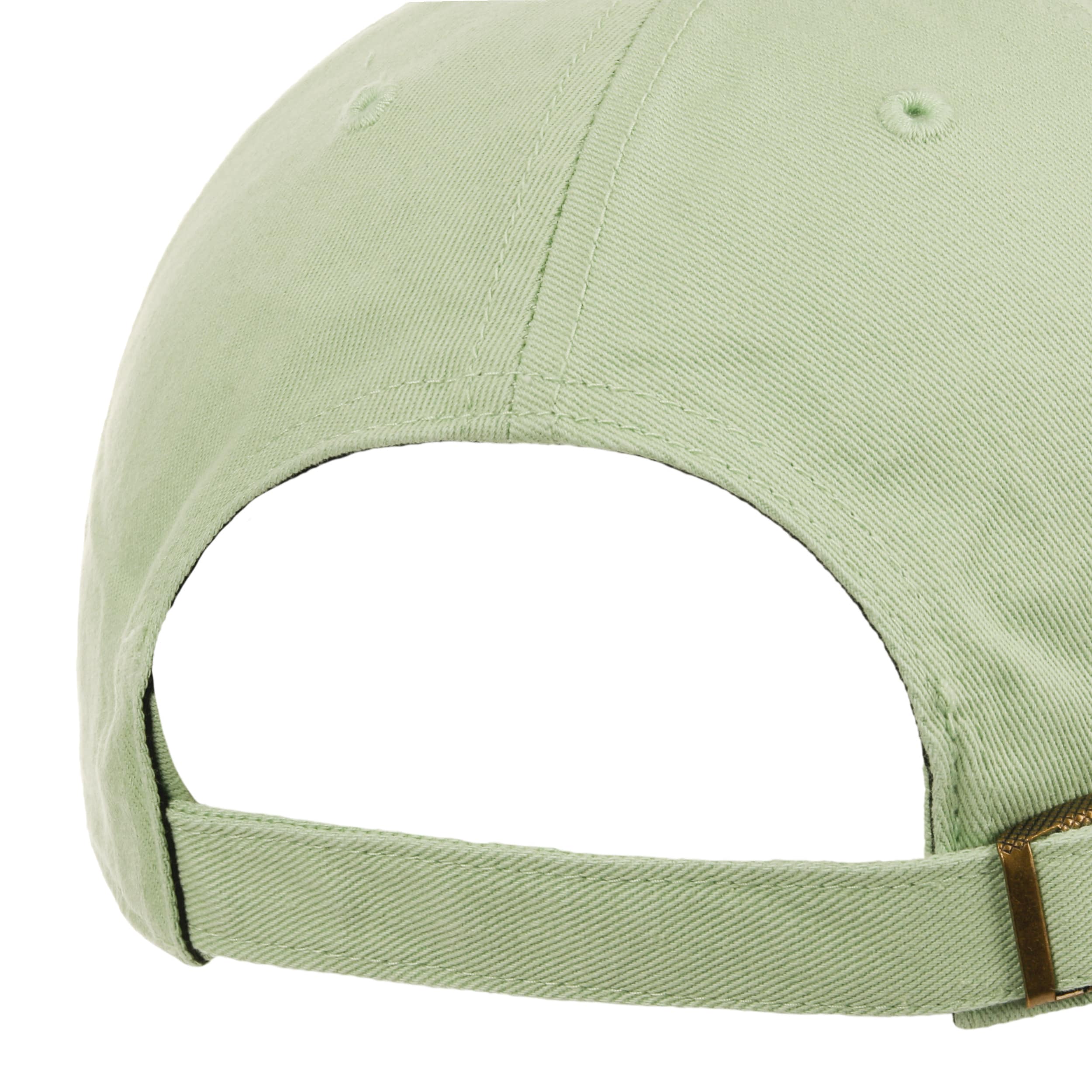 Clean Up Ice Cream Icon Cap by 47 Brand - 29,95