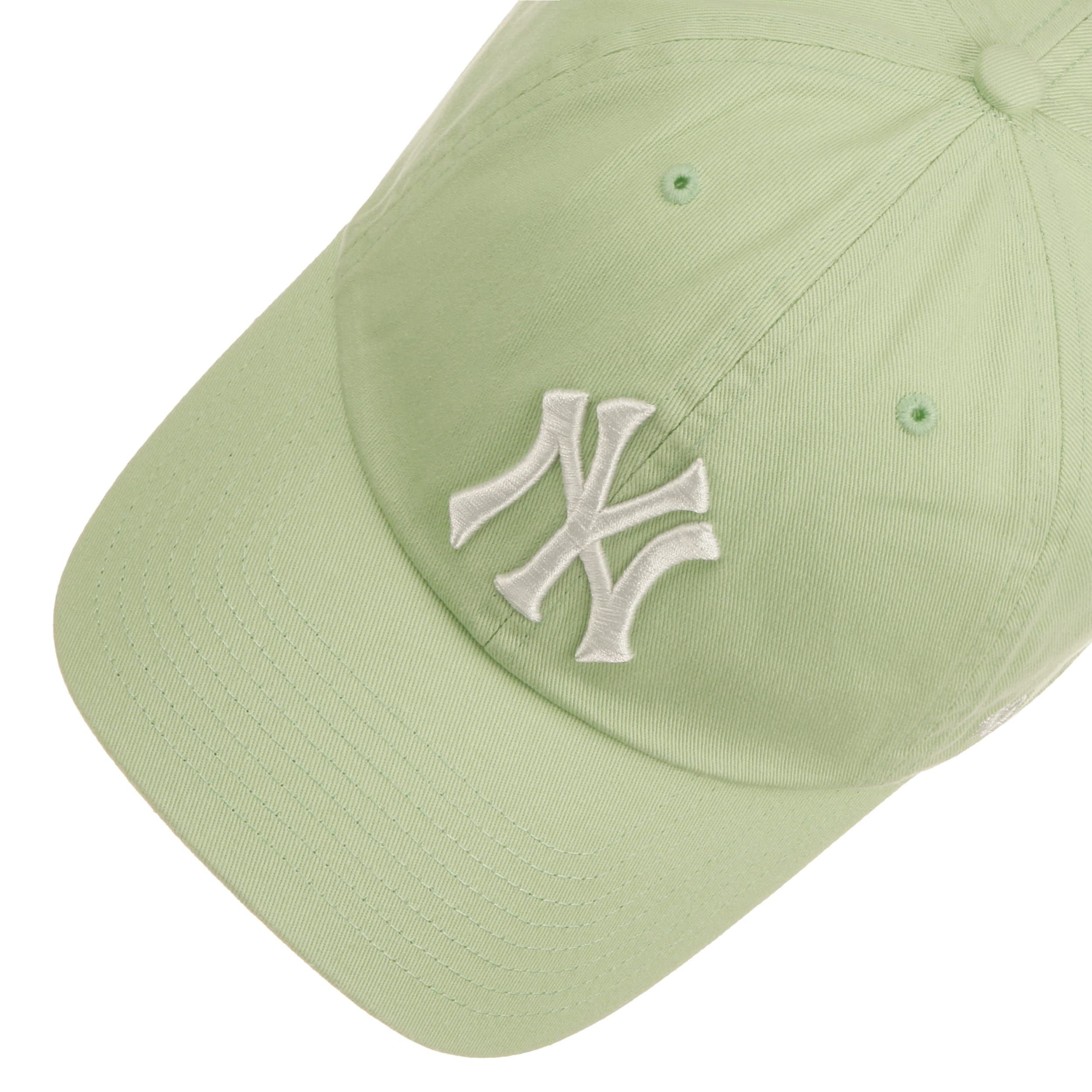 Clean Up MLB NY Yankees Cap by 47 Brand - 29,95