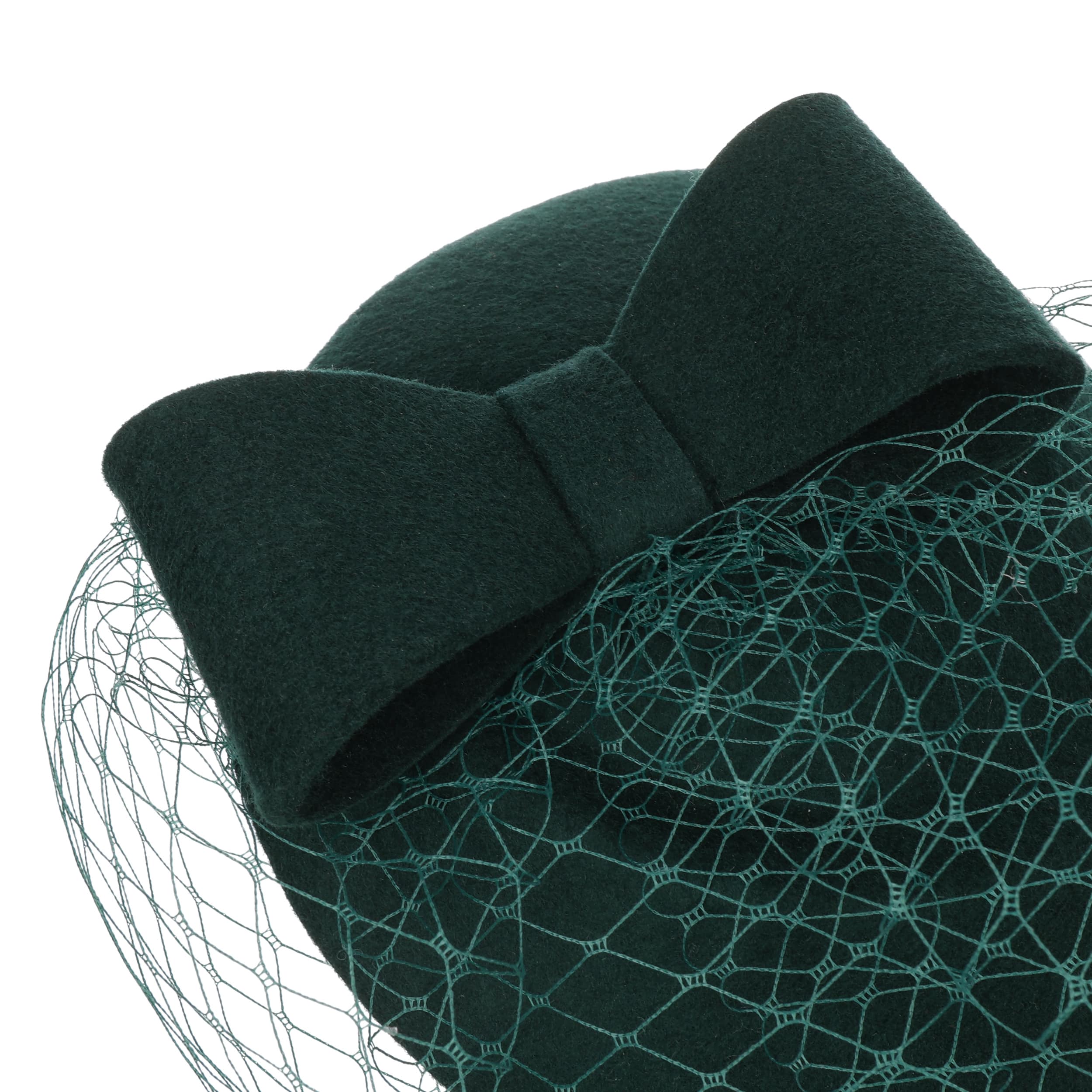 Cleona Fascinator by Lierys - 69,95
