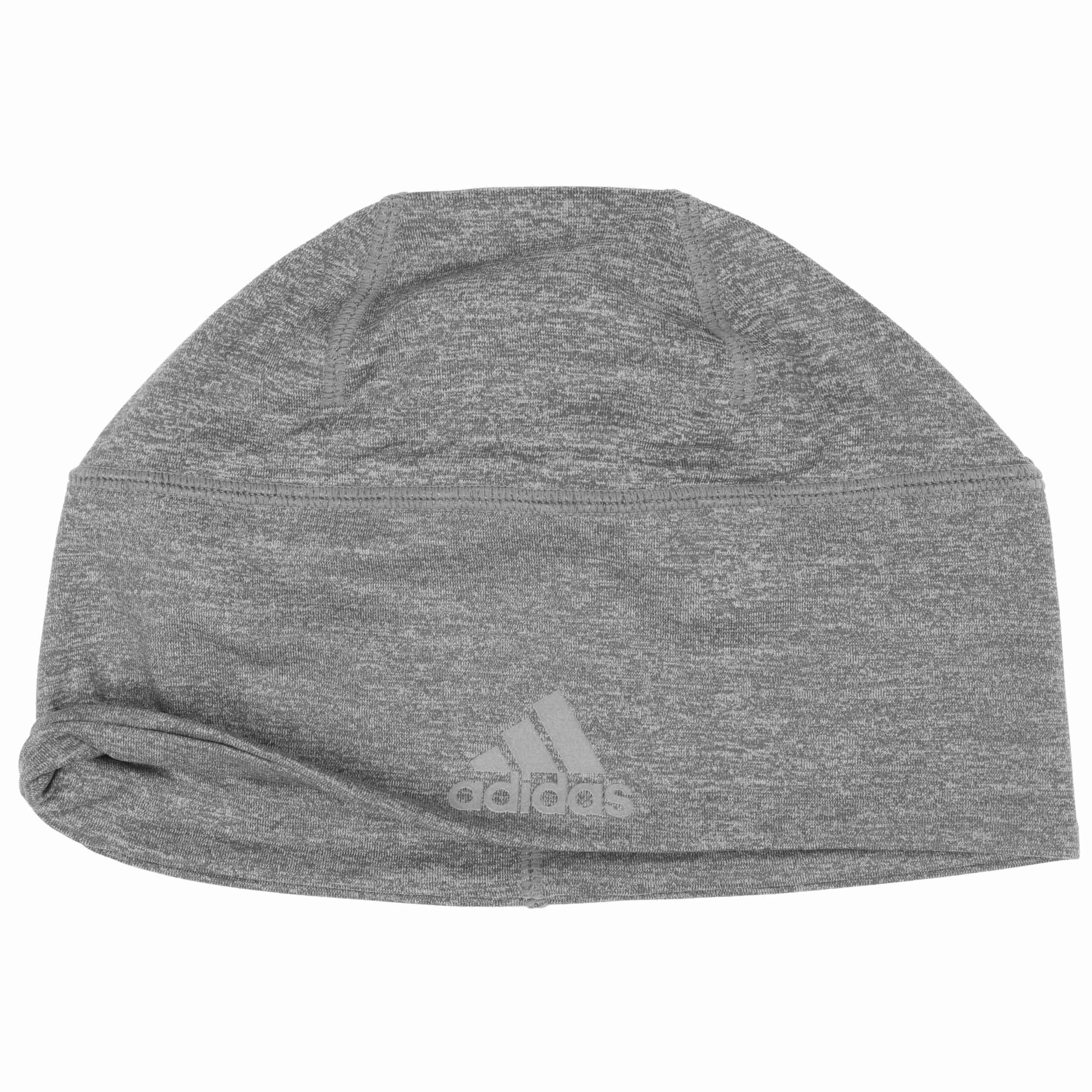 Climalite Performance Beanie by adidas - 19,95