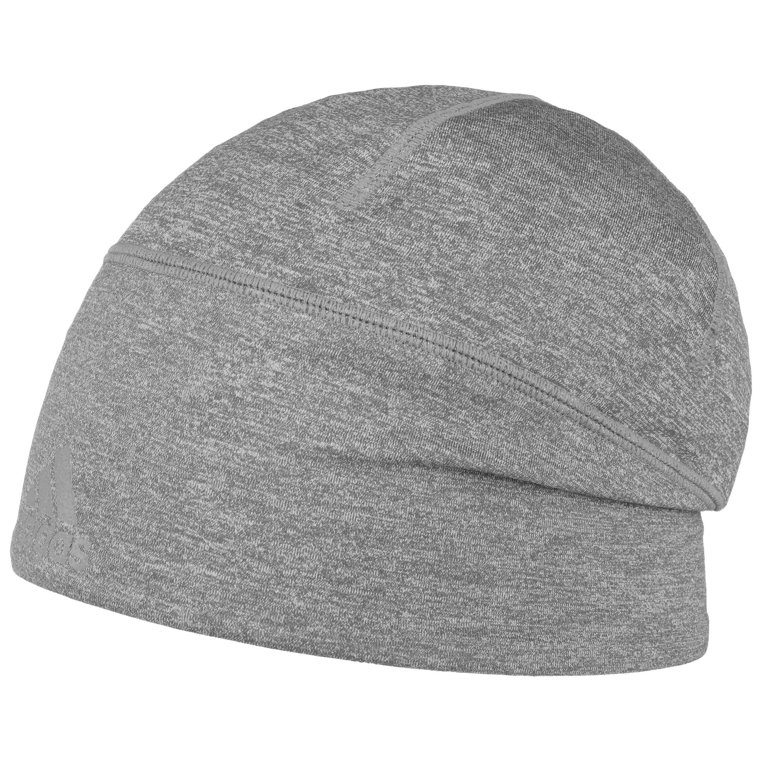 Climalite Performance Beanie by adidas - 19,95
