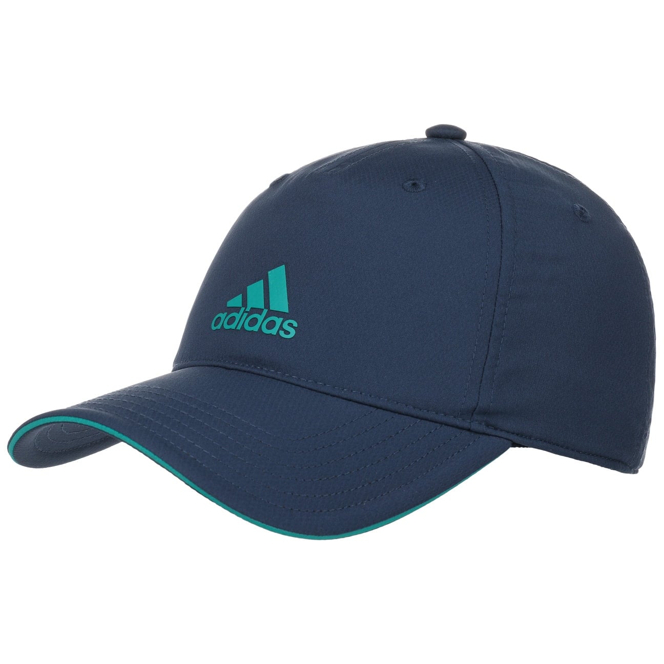 Climalite Sports Cap by adidas - 19,95