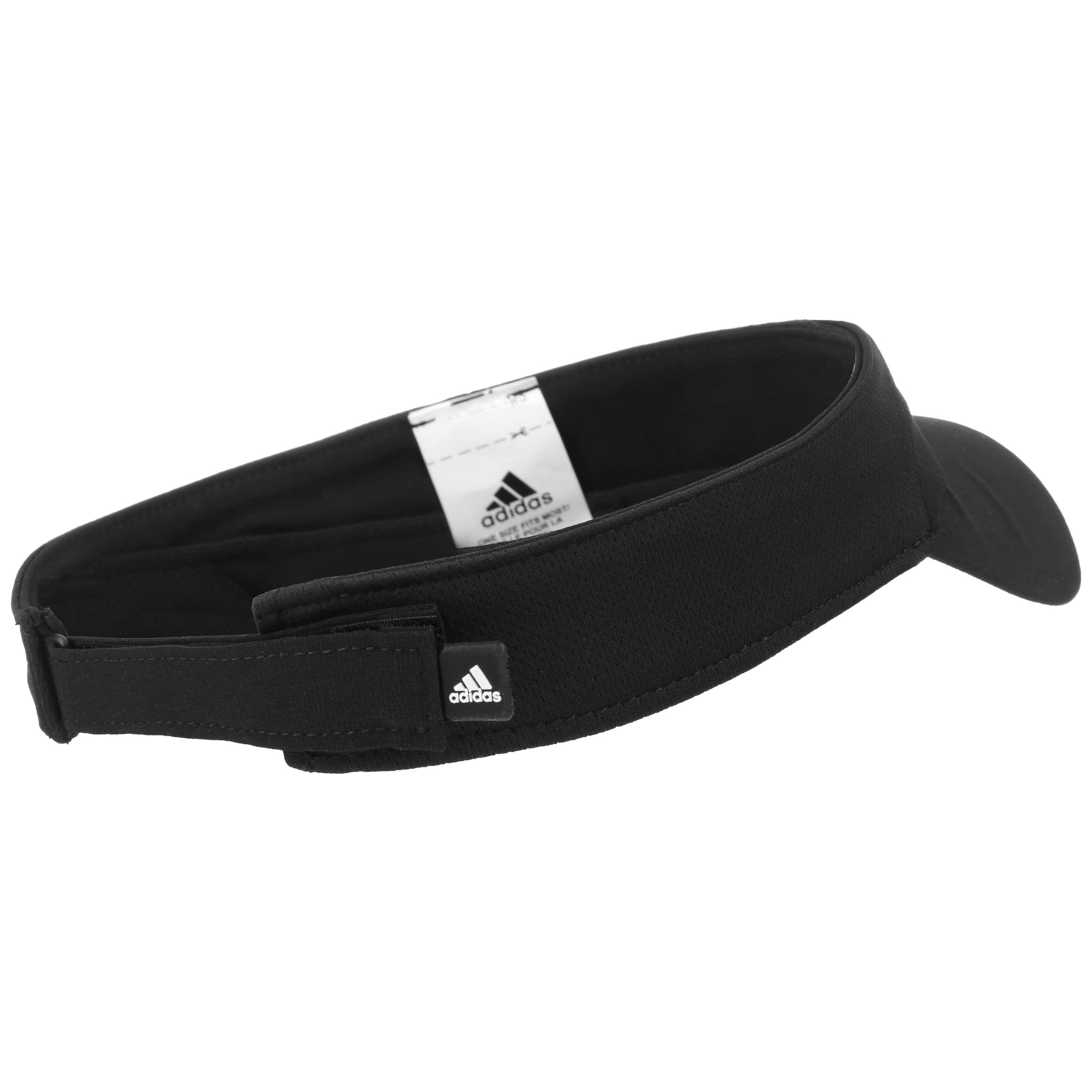 Climalite Visor by adidas - 17,95