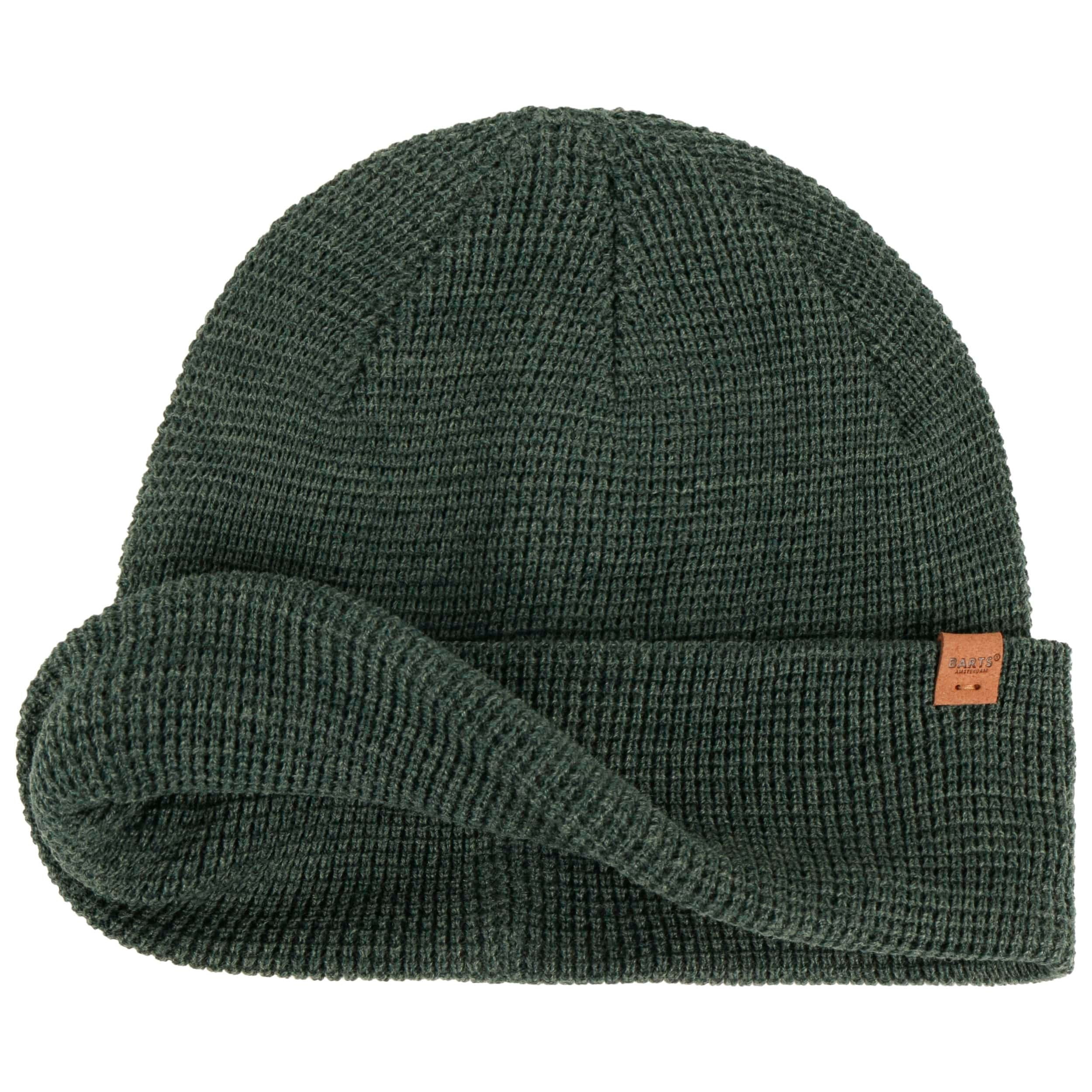 Coler Beanie by Barts - 24,99