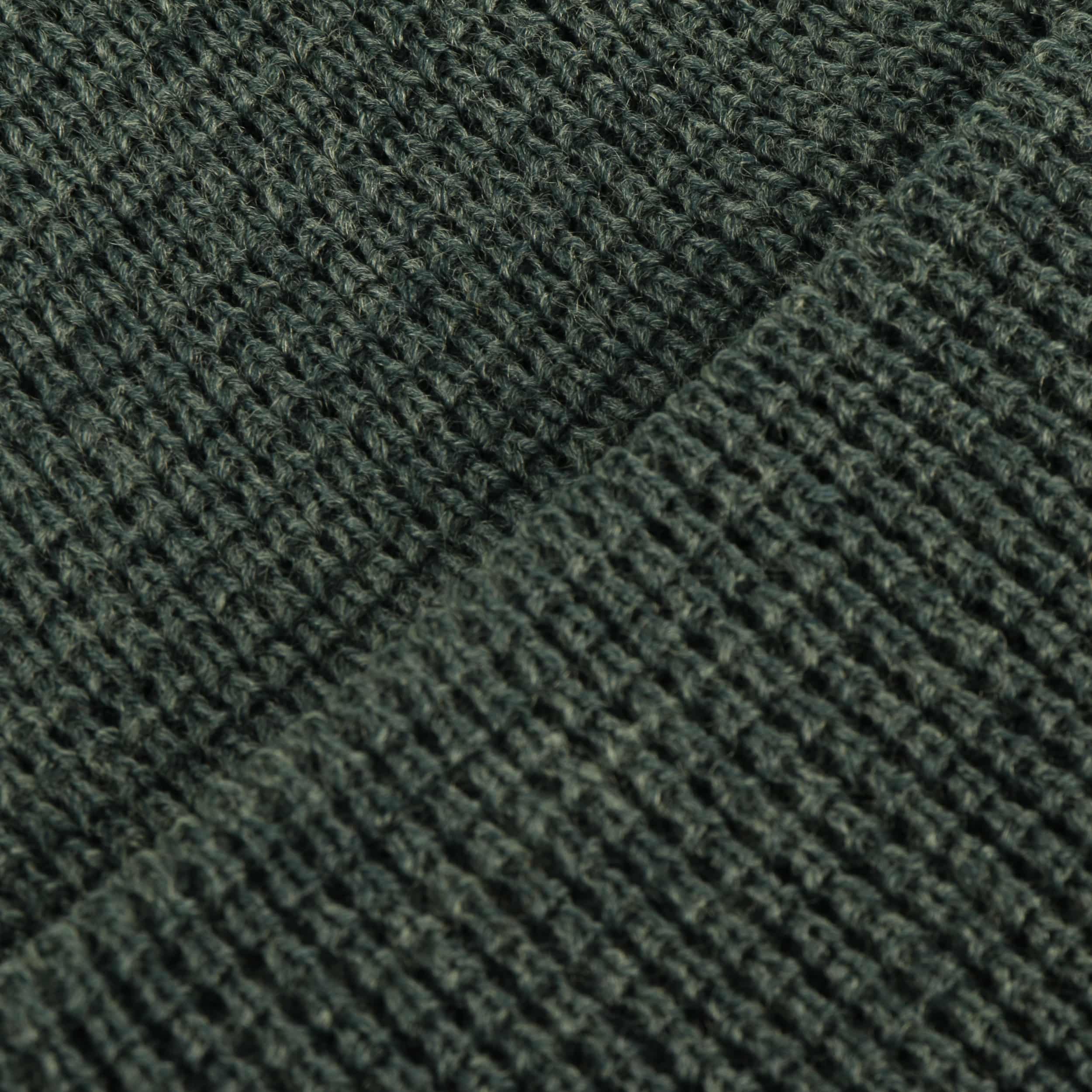 Coler Beanie by Barts - 24,99